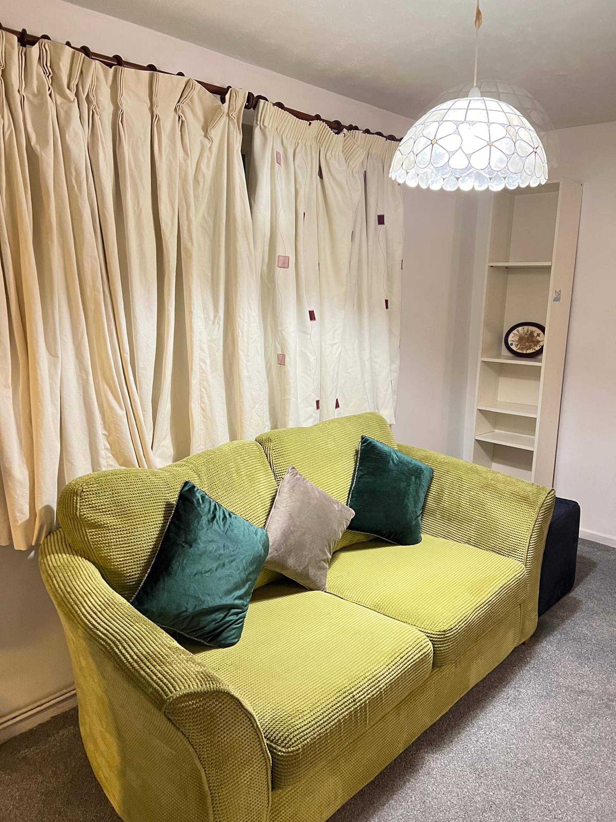 Stylish & Bright 3br In Headington, Oxford Area - オックスフォード