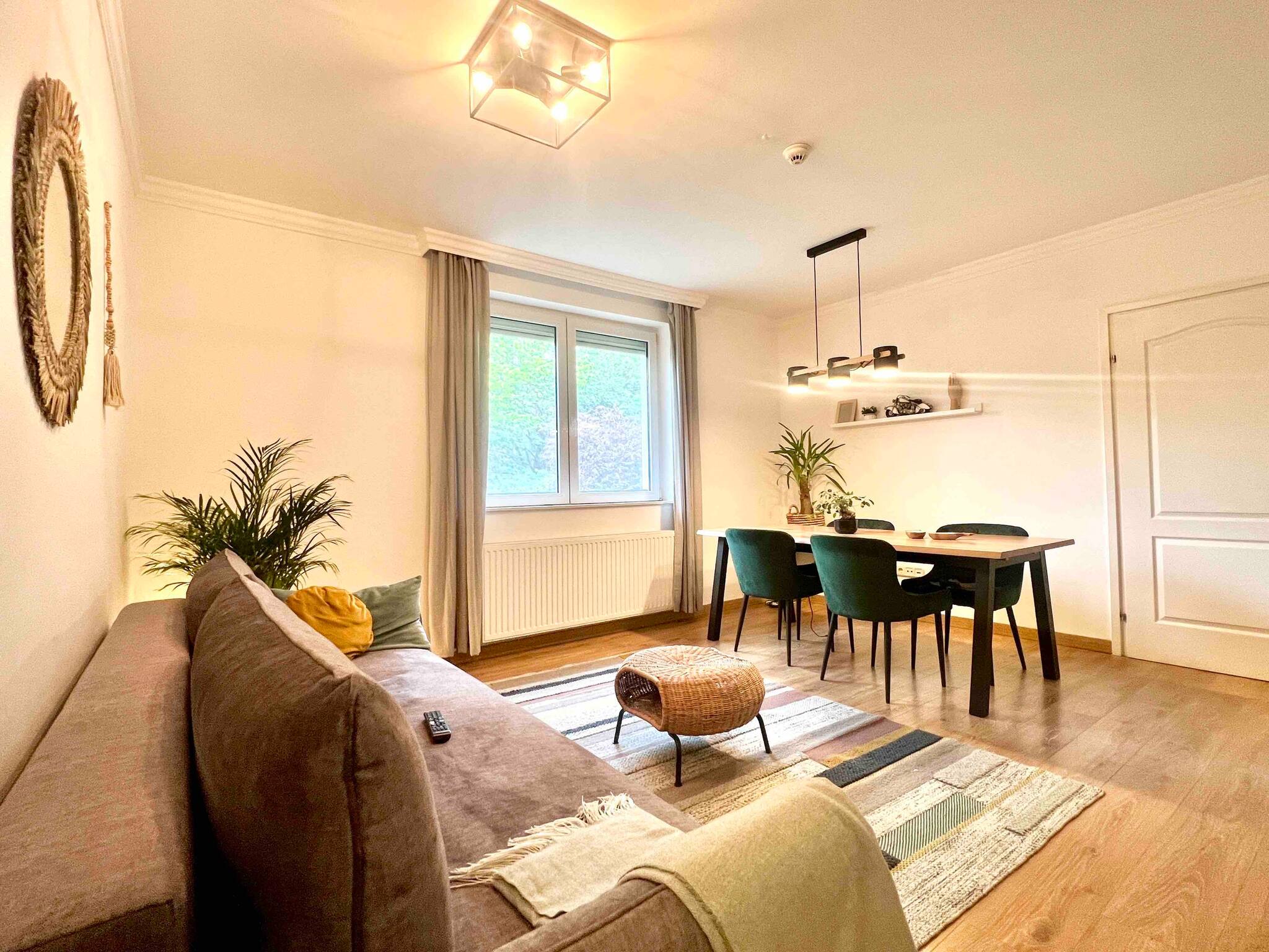 Vues Imprenables - Maison à Budapest - Budapest