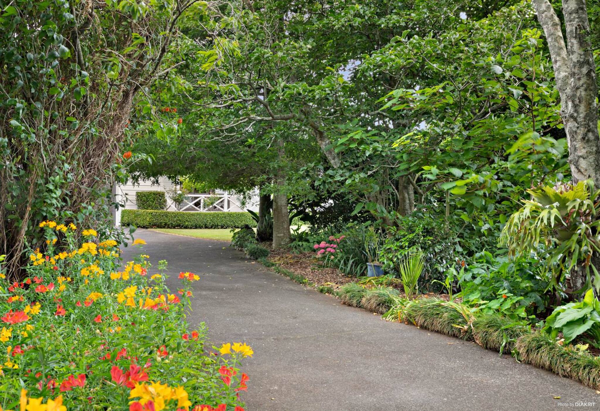 Casa Rural Cerca Del Pueblo - New Zealand