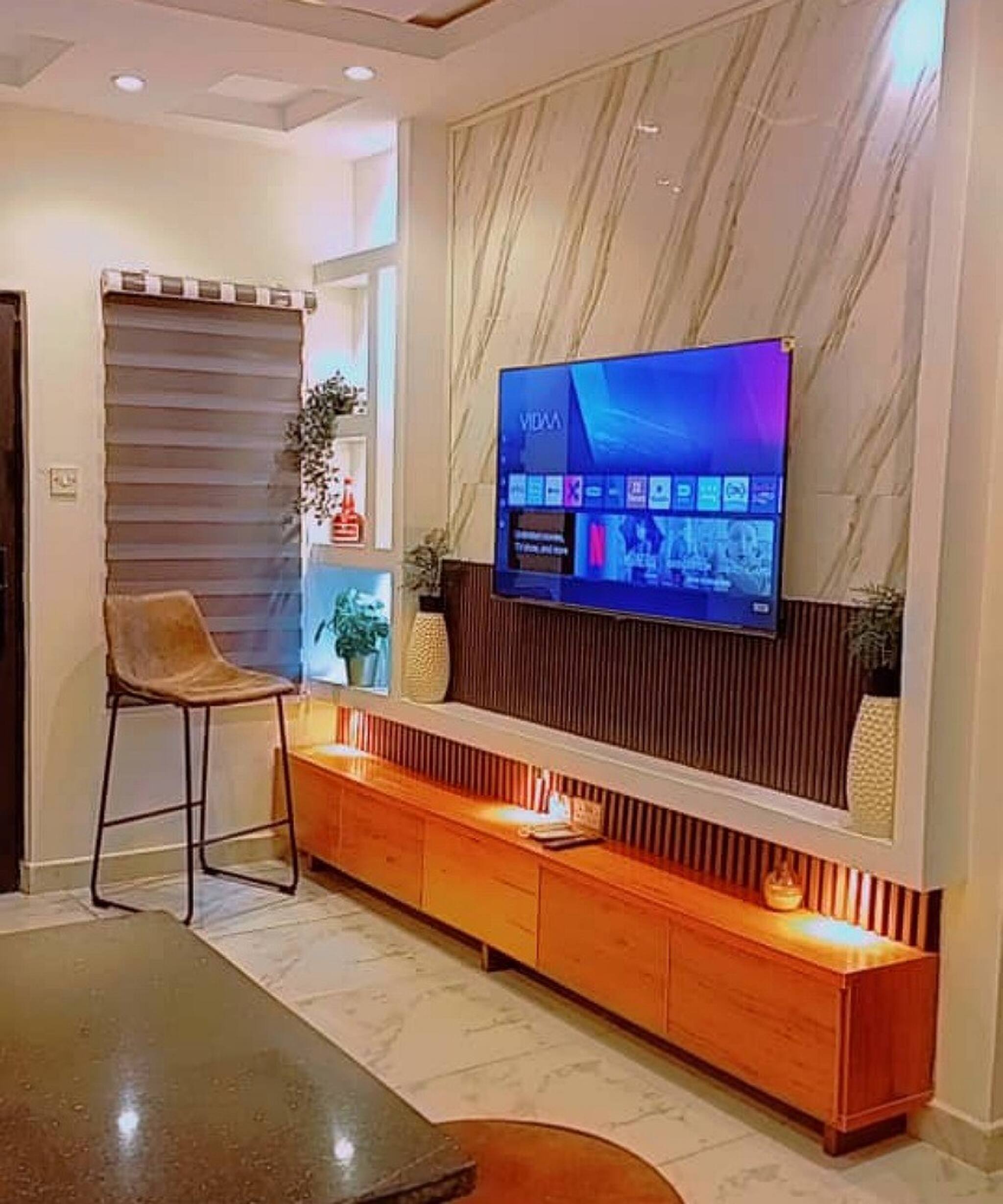 Experience In Style - Short Stay, Long Memories ! - Lagos