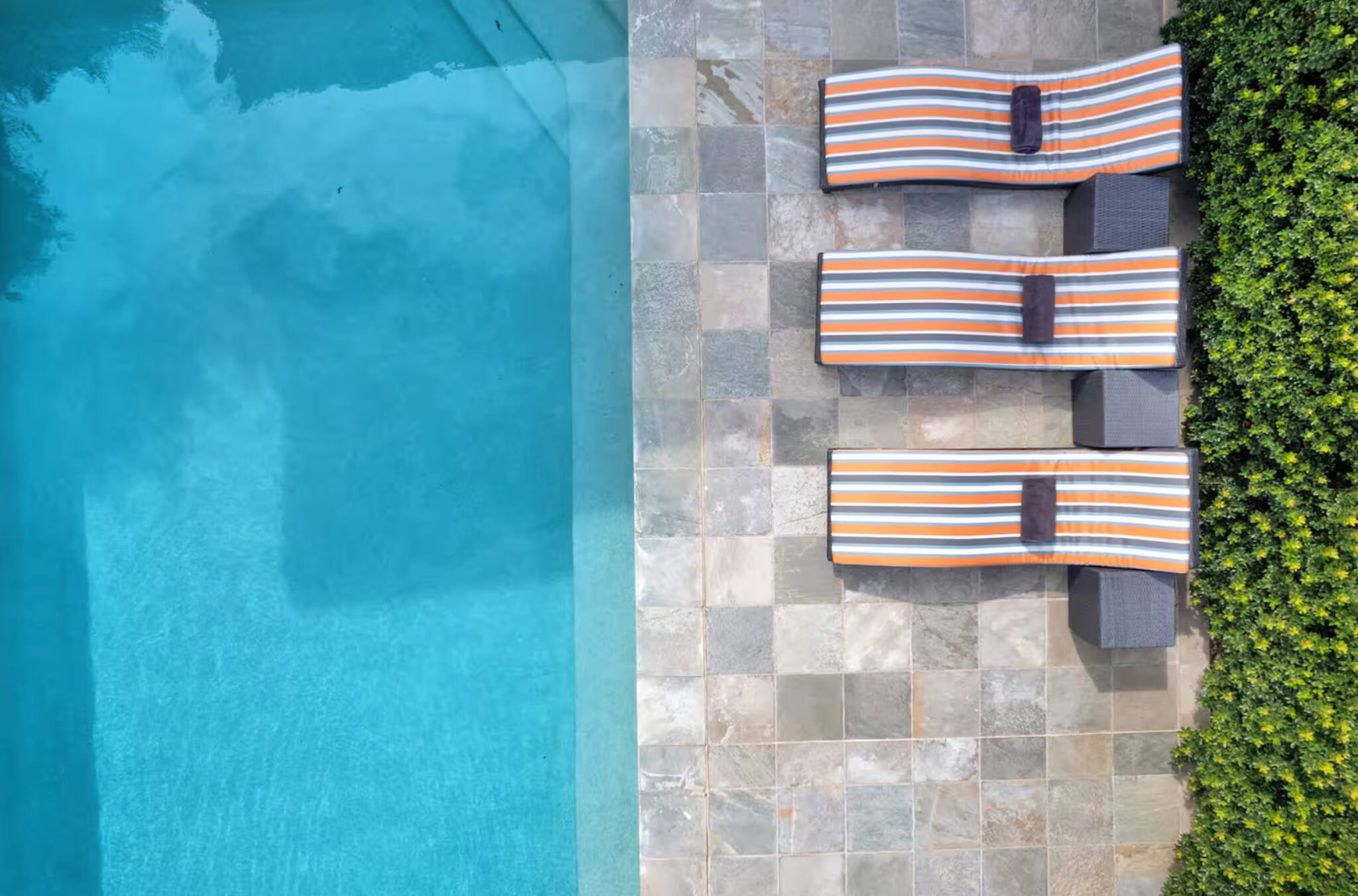 Luxury Escape - Entire Home - Terrigal
