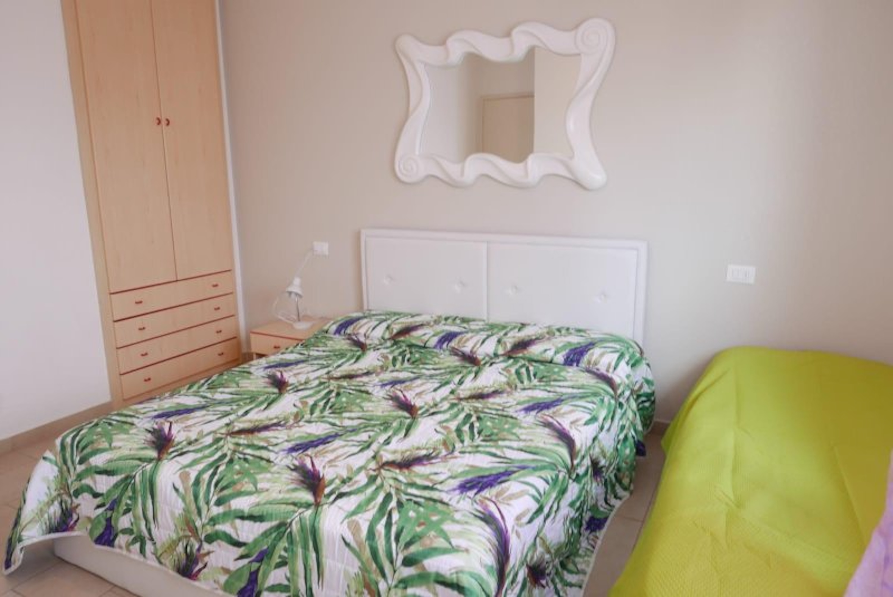 Genießen Sie Die Meeresbrise In Bibione - Bibione