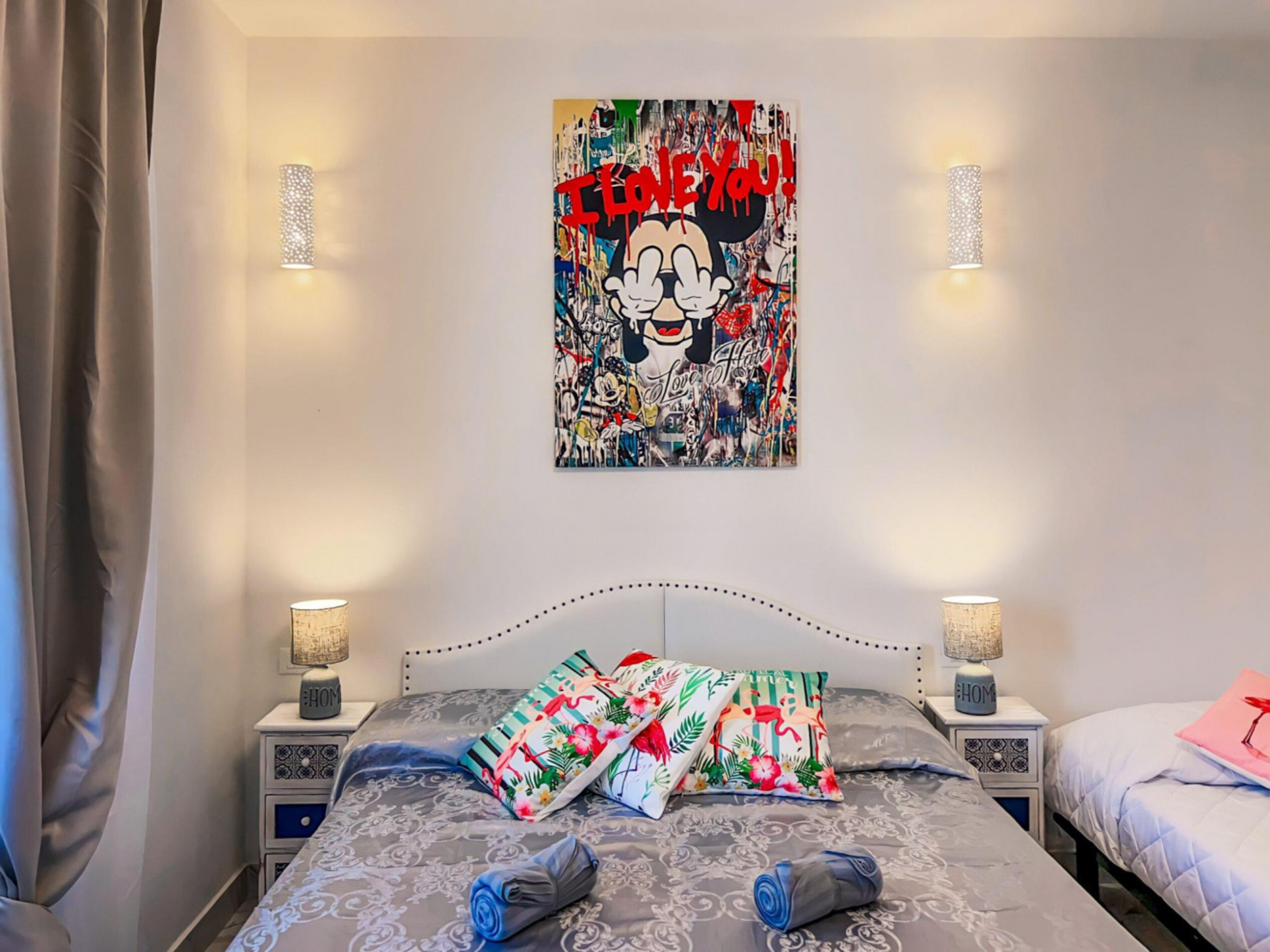 Modern Flat With Terrace For Large Families In Bibione - Bibione