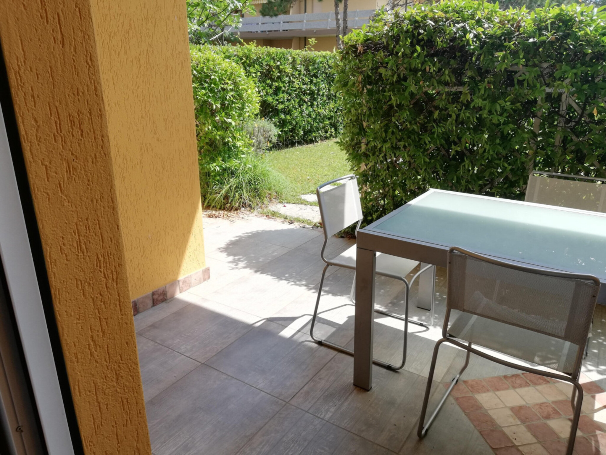 Comfy Accommodation 80m From Bibione Beach - Bibione