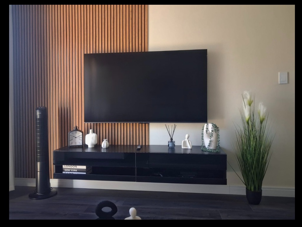Apartamento Moderno Central De 2 Habitaciones - Velddrif