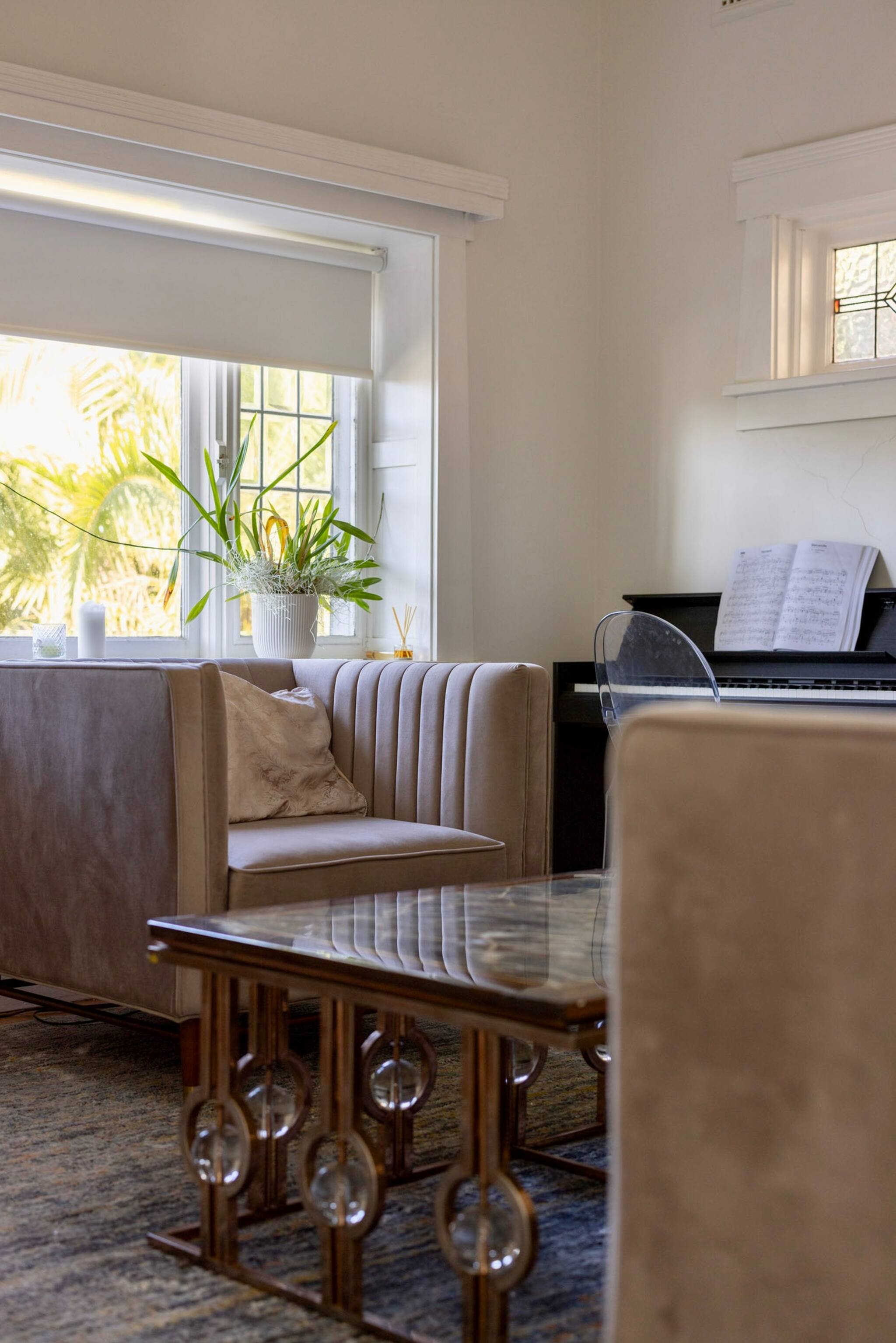 Private B&b Near Airport, Beach, And Activities - Carlton