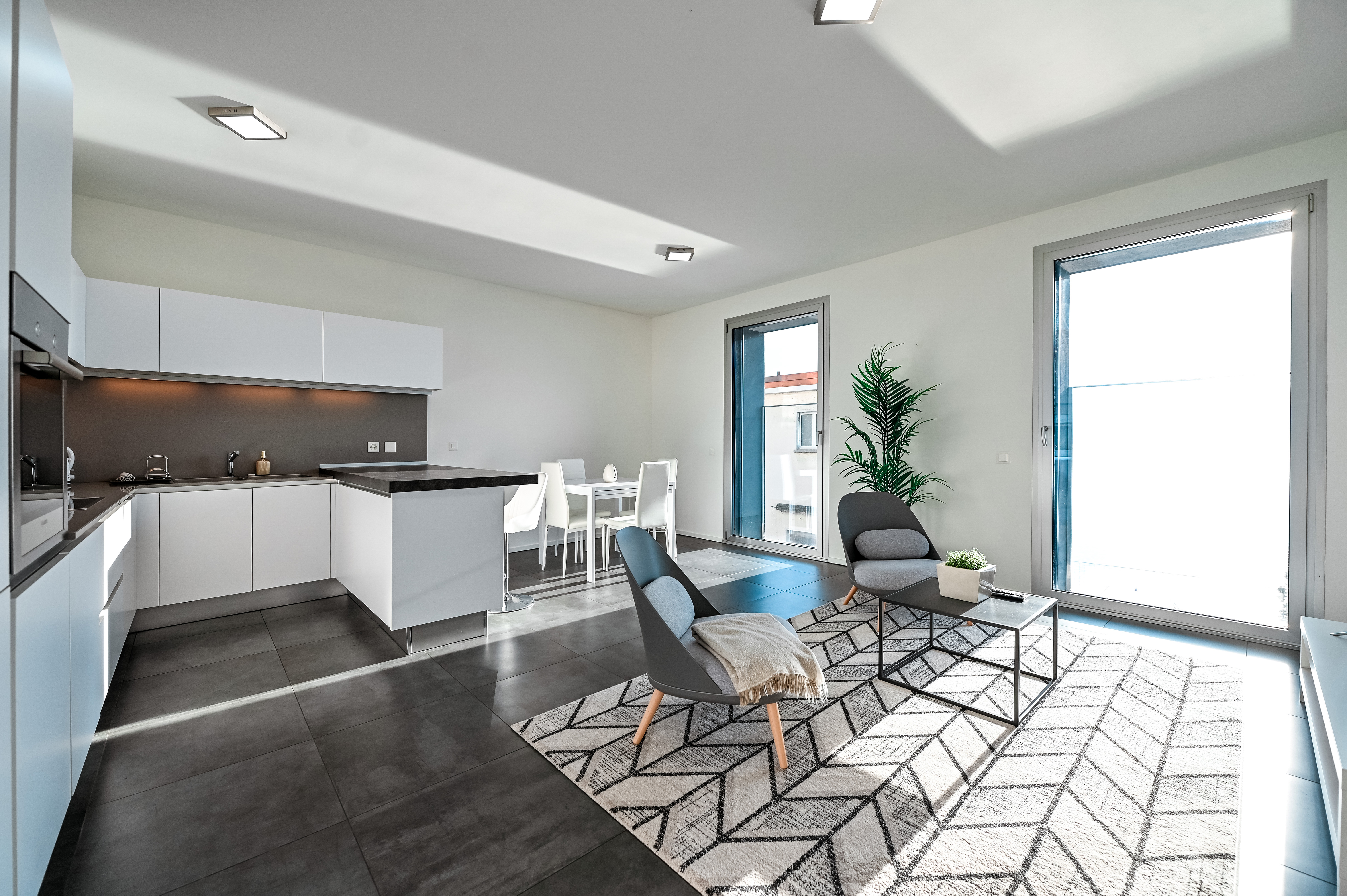 Suite Mit Seeblick Melide - Melide