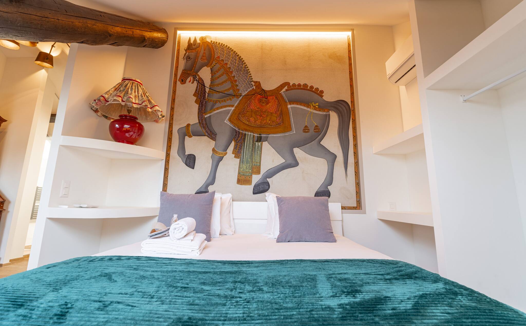 One & Only Losone Suite - Losone