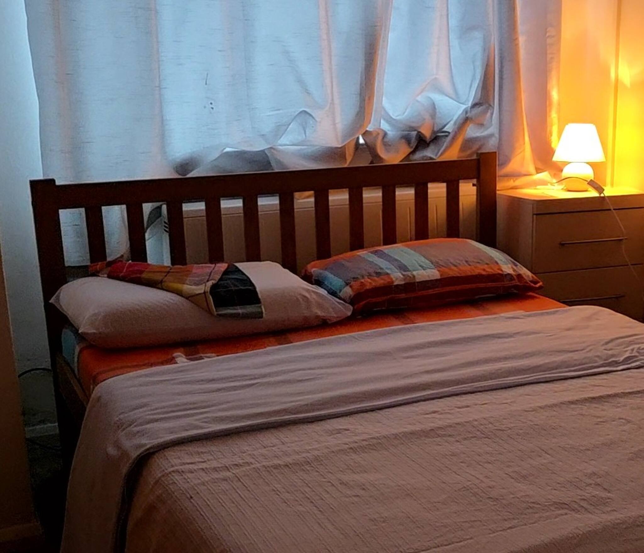 Gemütliches Privates Gästezimmer Im Zentrum Von Banbury - Banbury