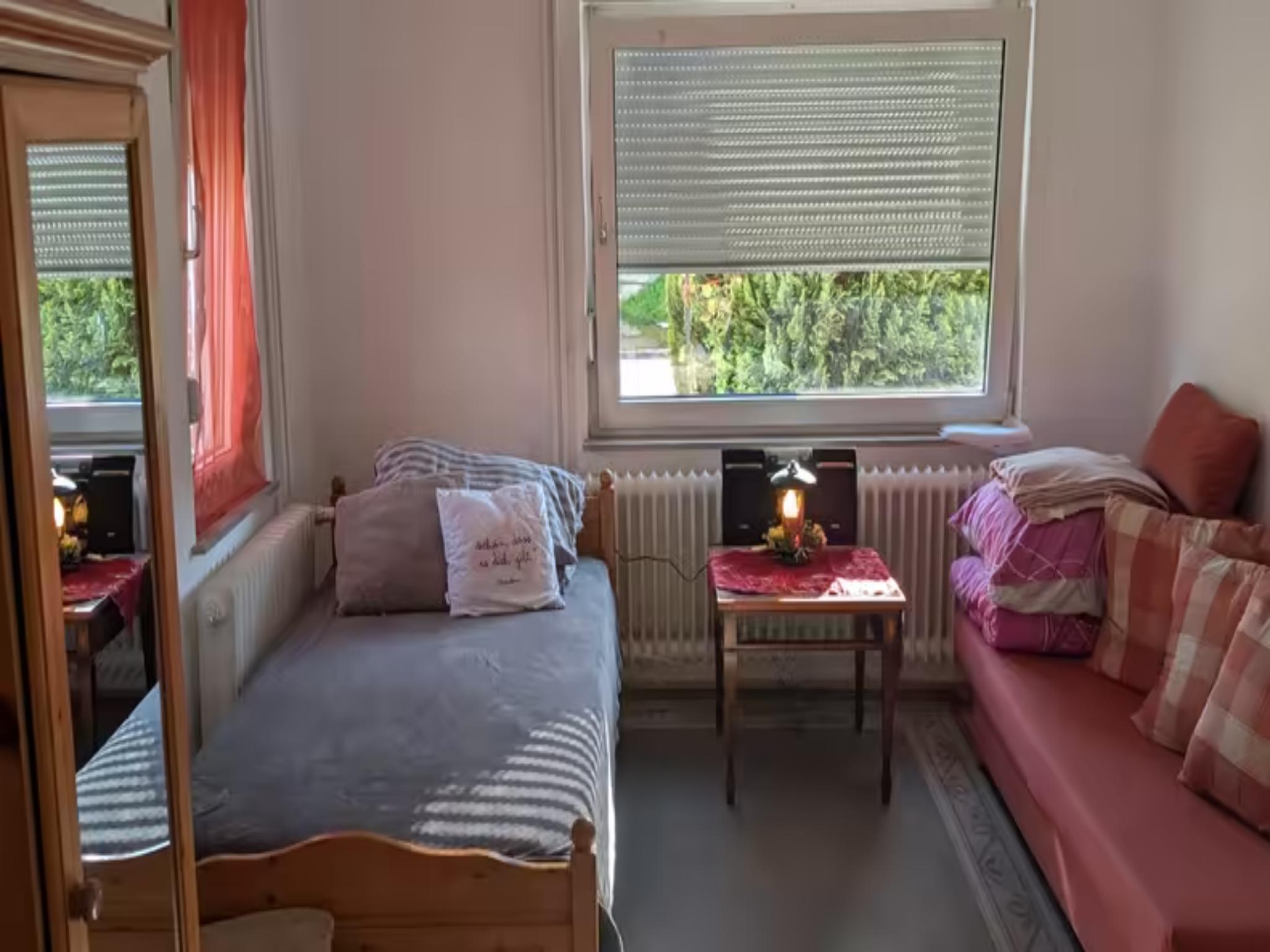 Charmante Papenburg-wohnung Mit Flussblick - Papenburg