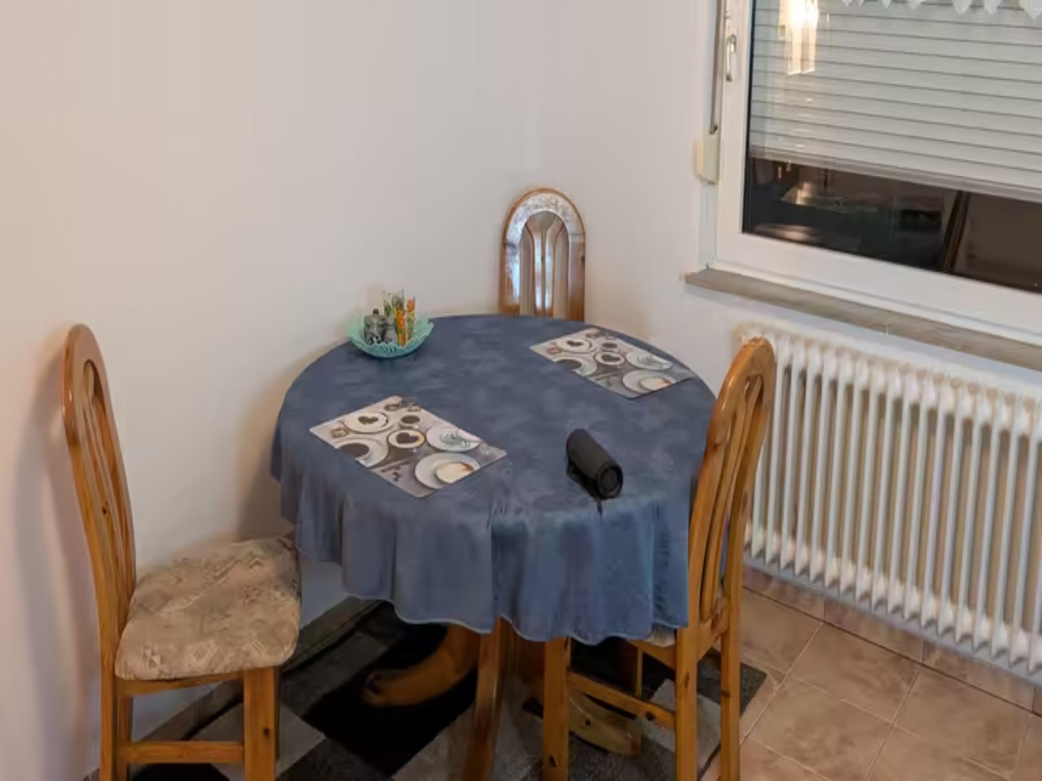 Collegamenti Di Divisione19791 - Papenburg