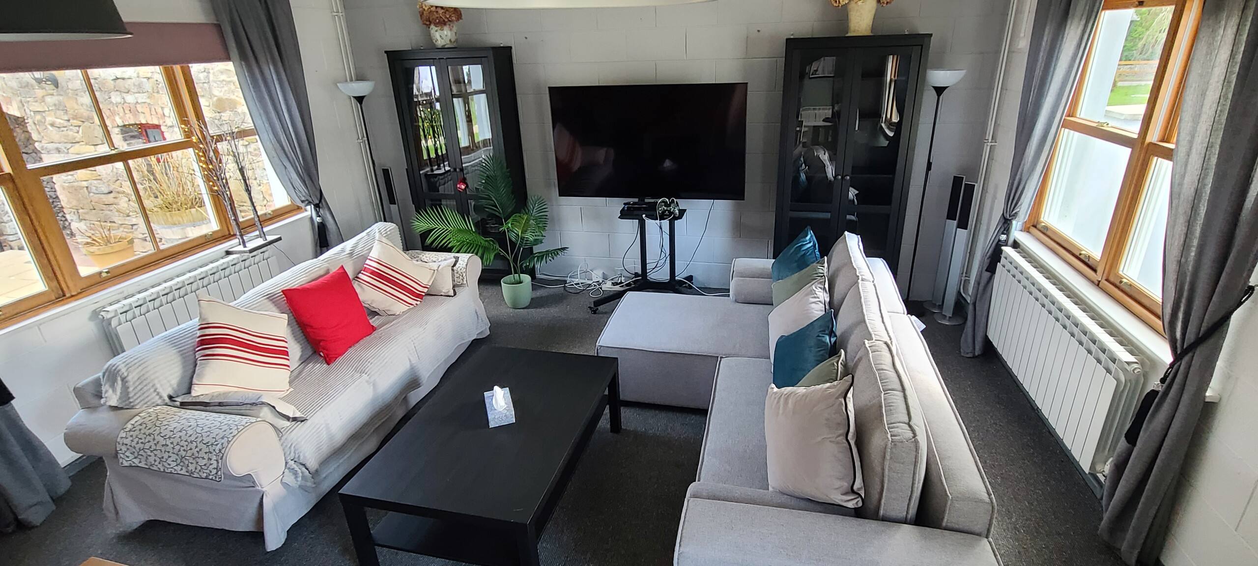 Aine Guest House Clonlara - Limerick City