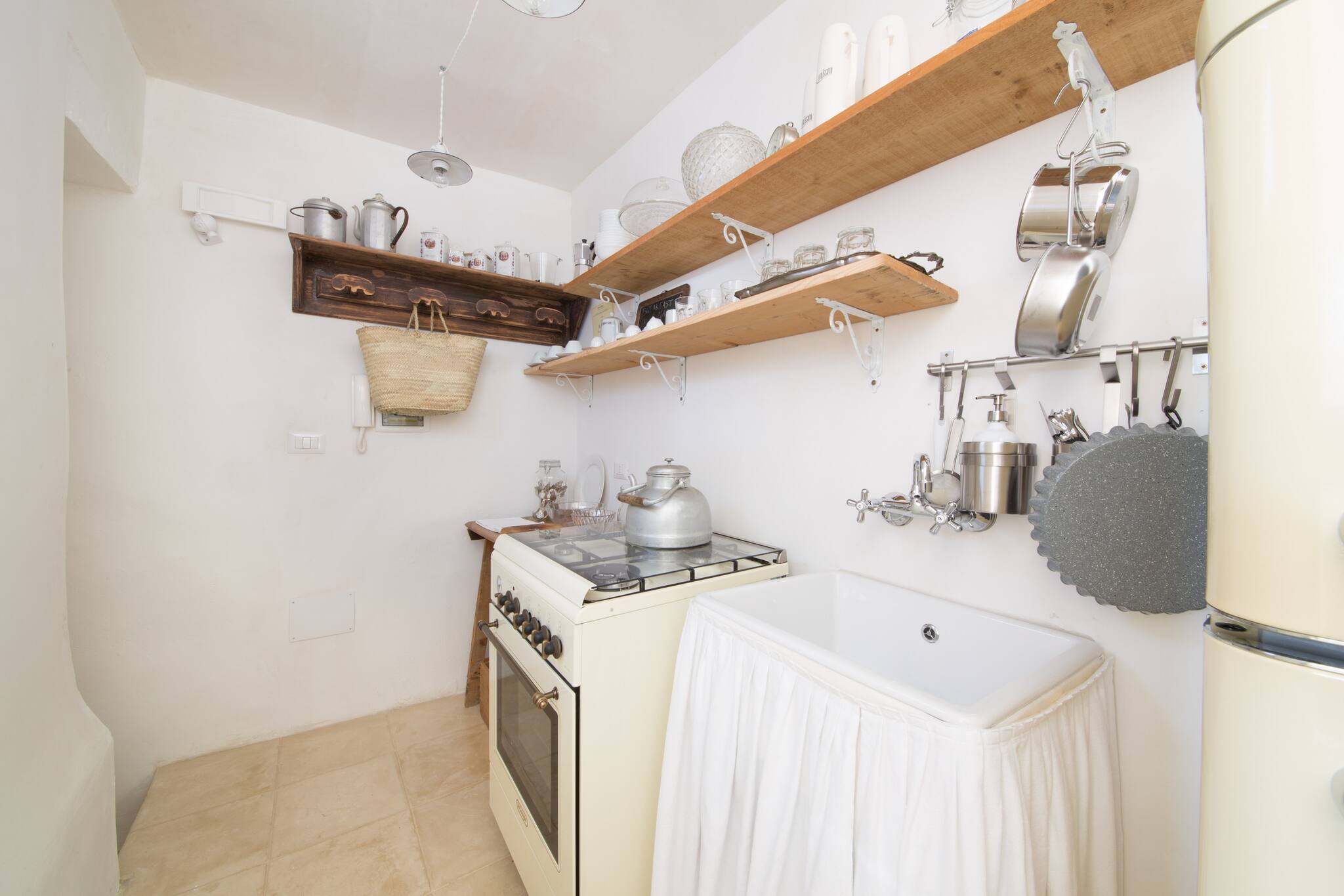 B&b In Gallipoli Master Room - Gallipoli