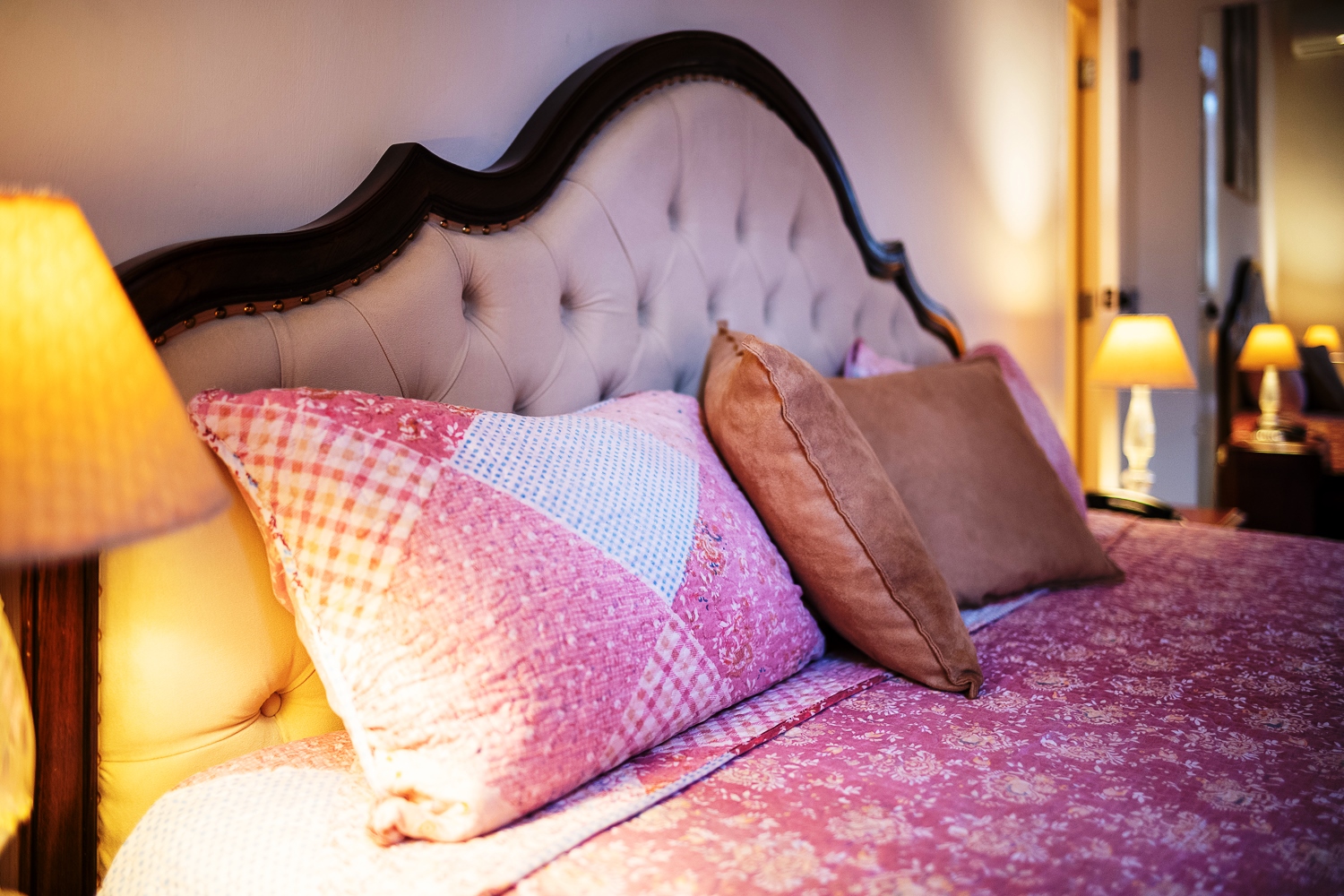 Stylish Boutique Hotel With Terrace And Free Wifi #5 - 하바나