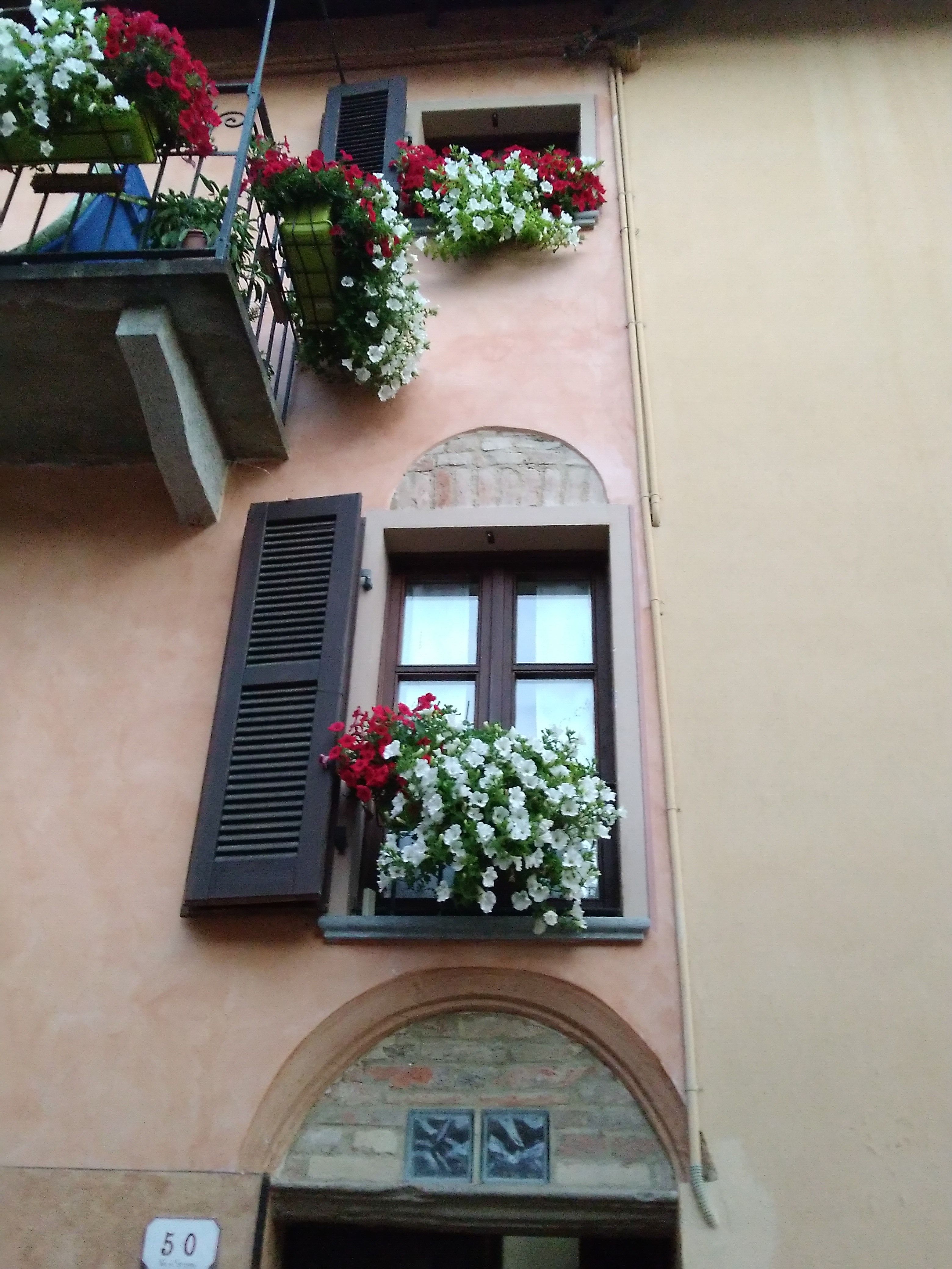 Antica Dimora Stay In Langa Like At Home - Piedmont