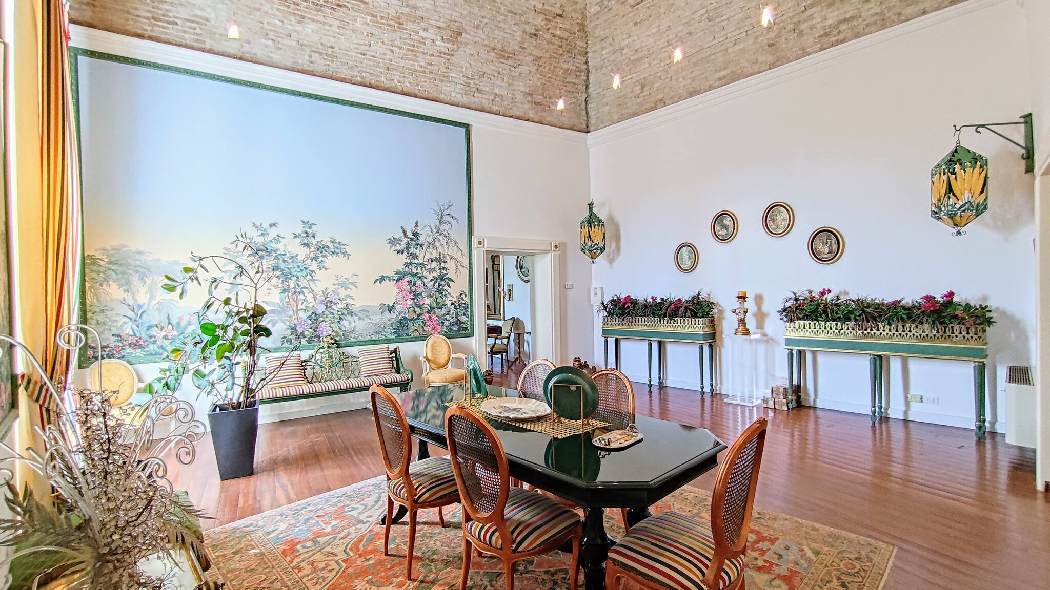 World Heritage Suite - Assisi - Assisi