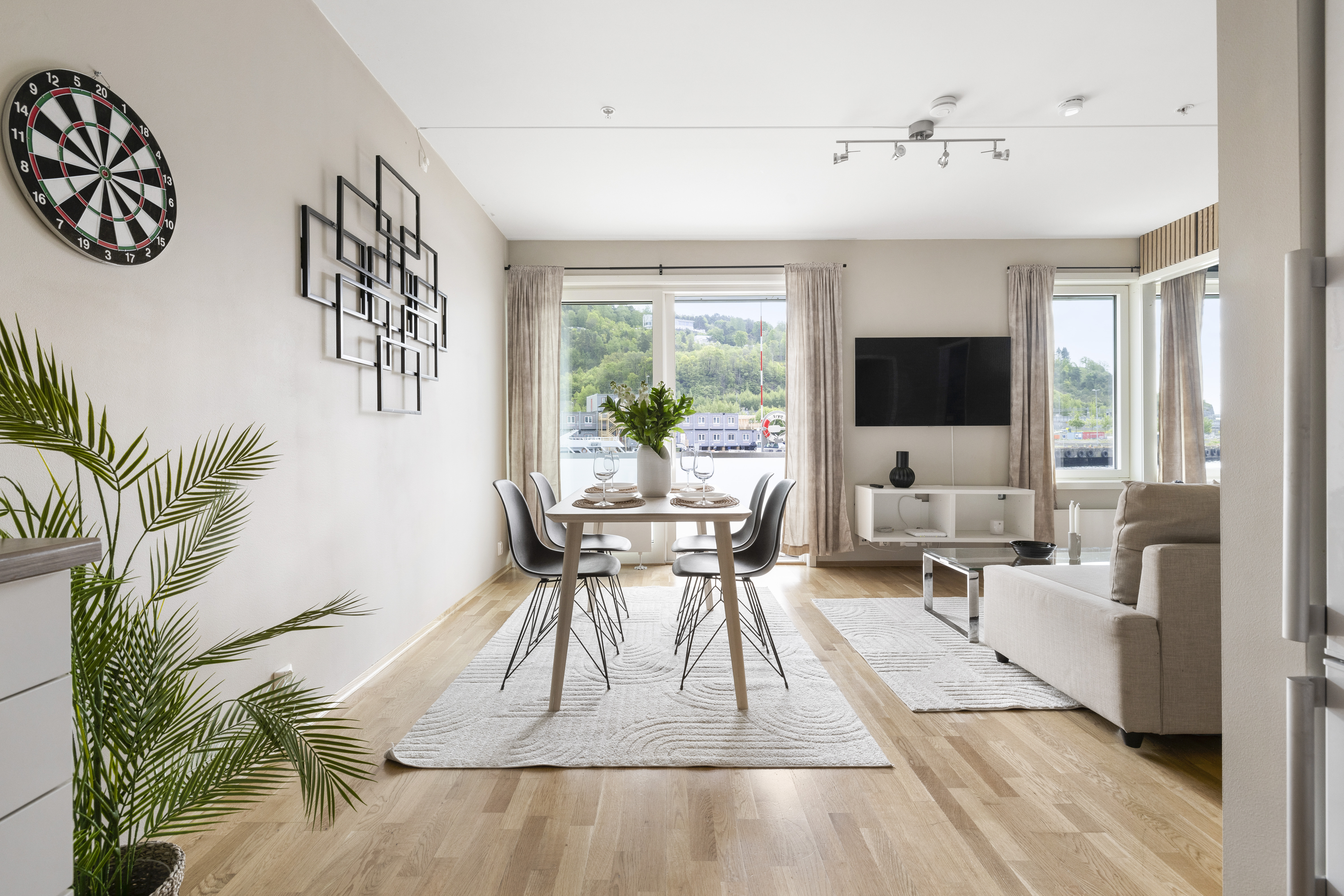 City Lux Stay In Oslo - Oslo