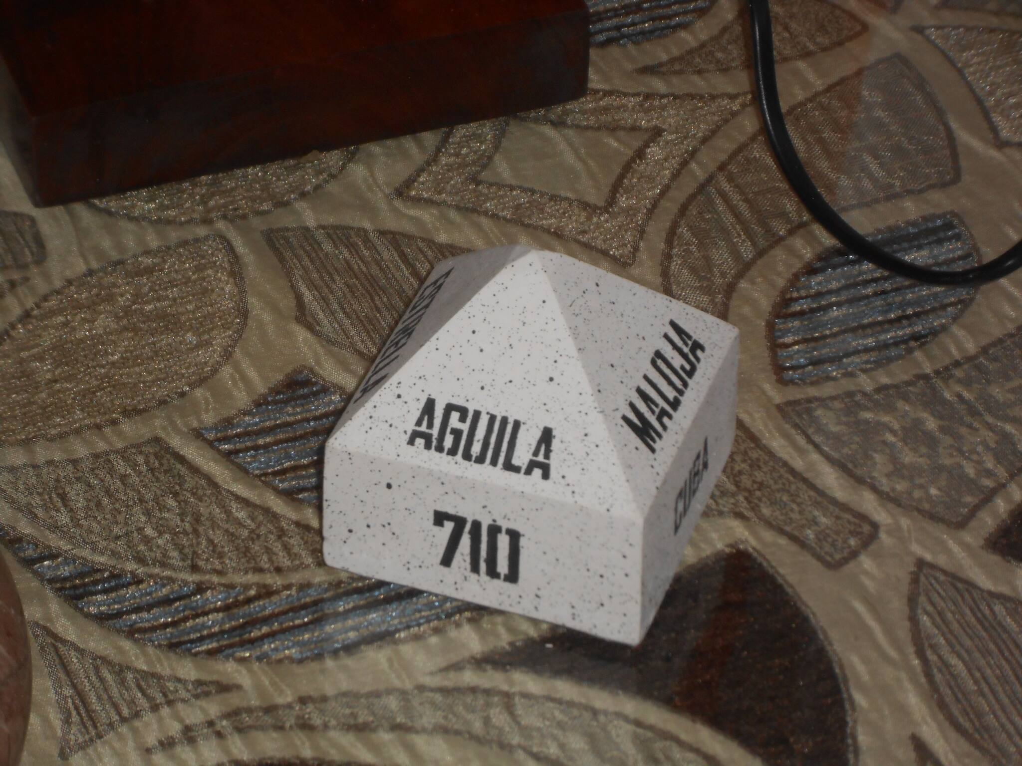 Appartement Entier Agréable Et Confortable à Côté De La Vieille Havane Et Du Capitole - Havana