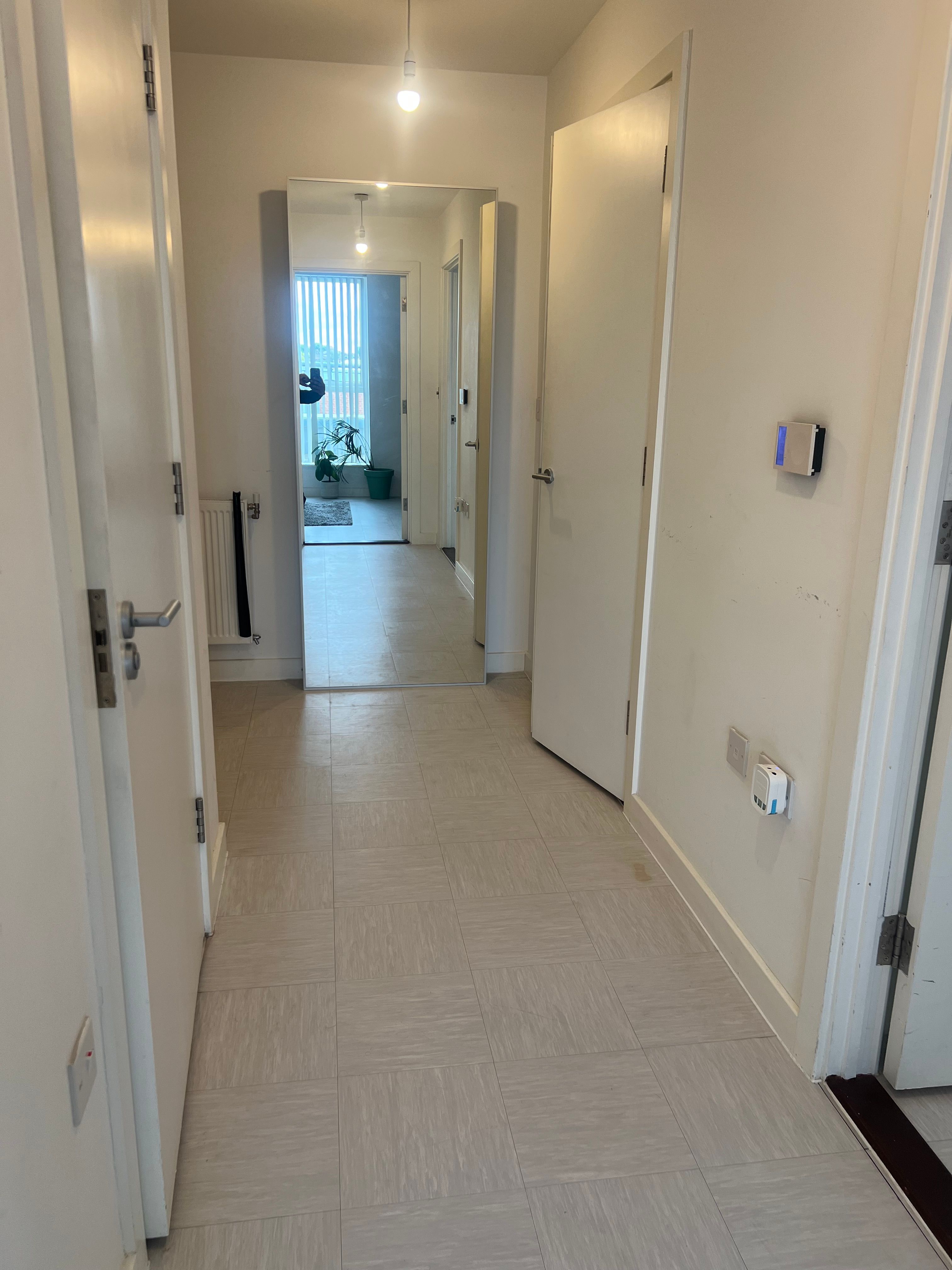 Appartement Tendance à Brixton - Londres