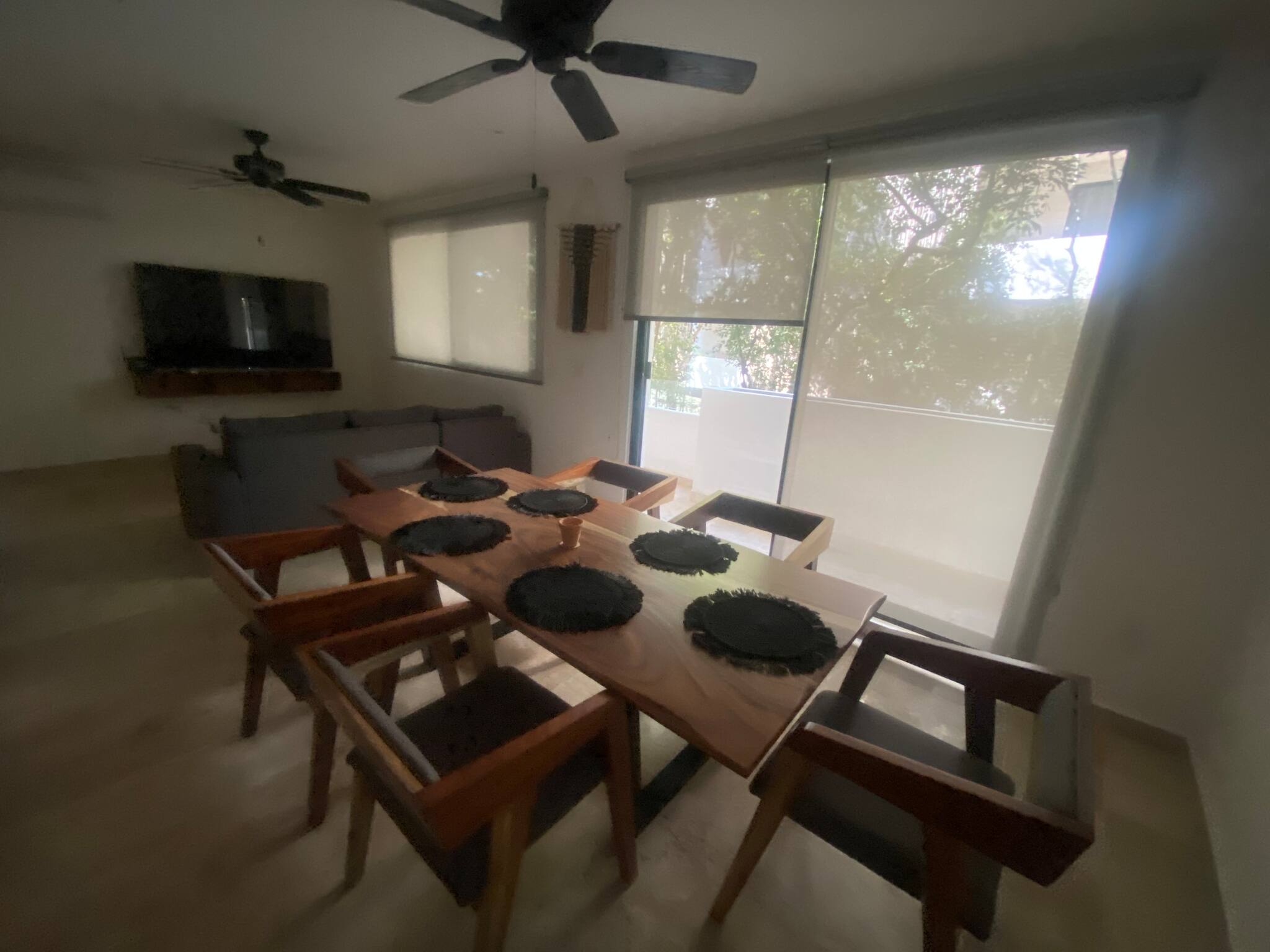 Hermosos 2 Dormitorios En Parques Zama Torre 2 - Tulum