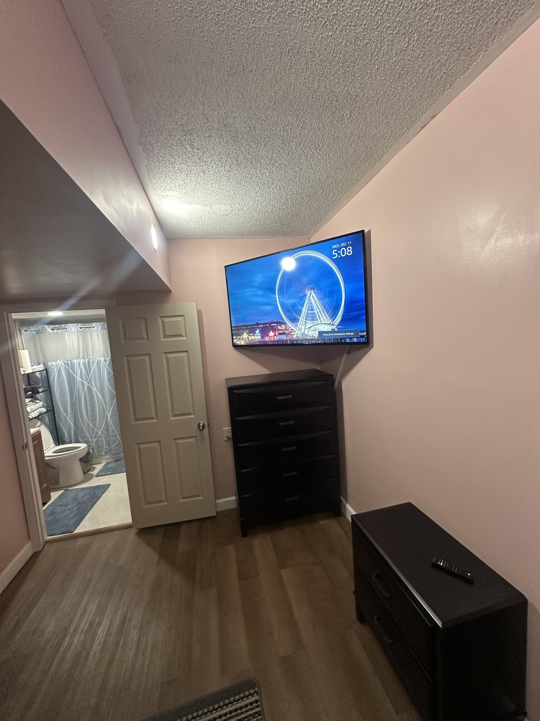 Retraites à Fort Lauderdale - Margate, FL