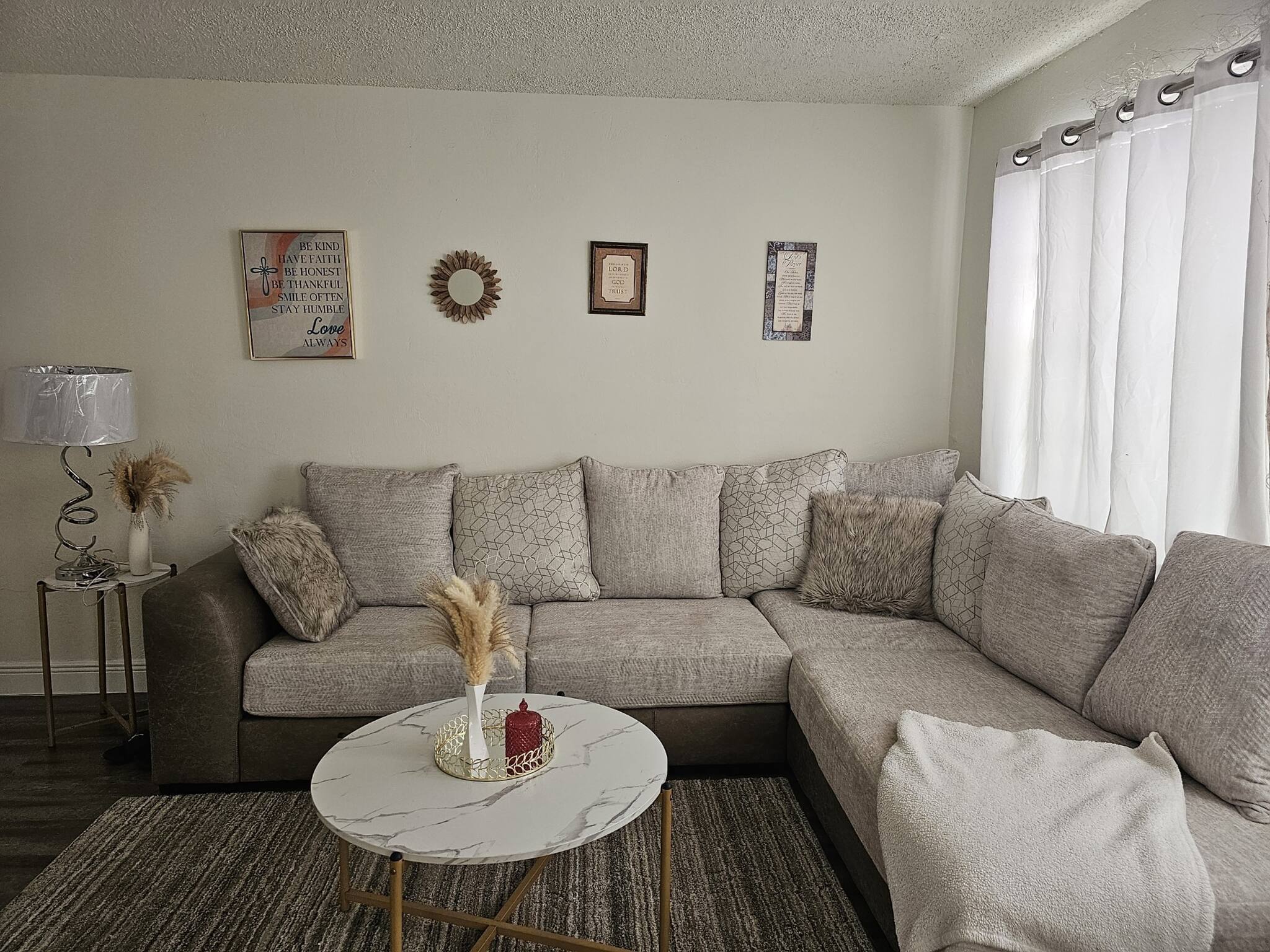 The Sample Rd Retreats - Boca Raton, FL