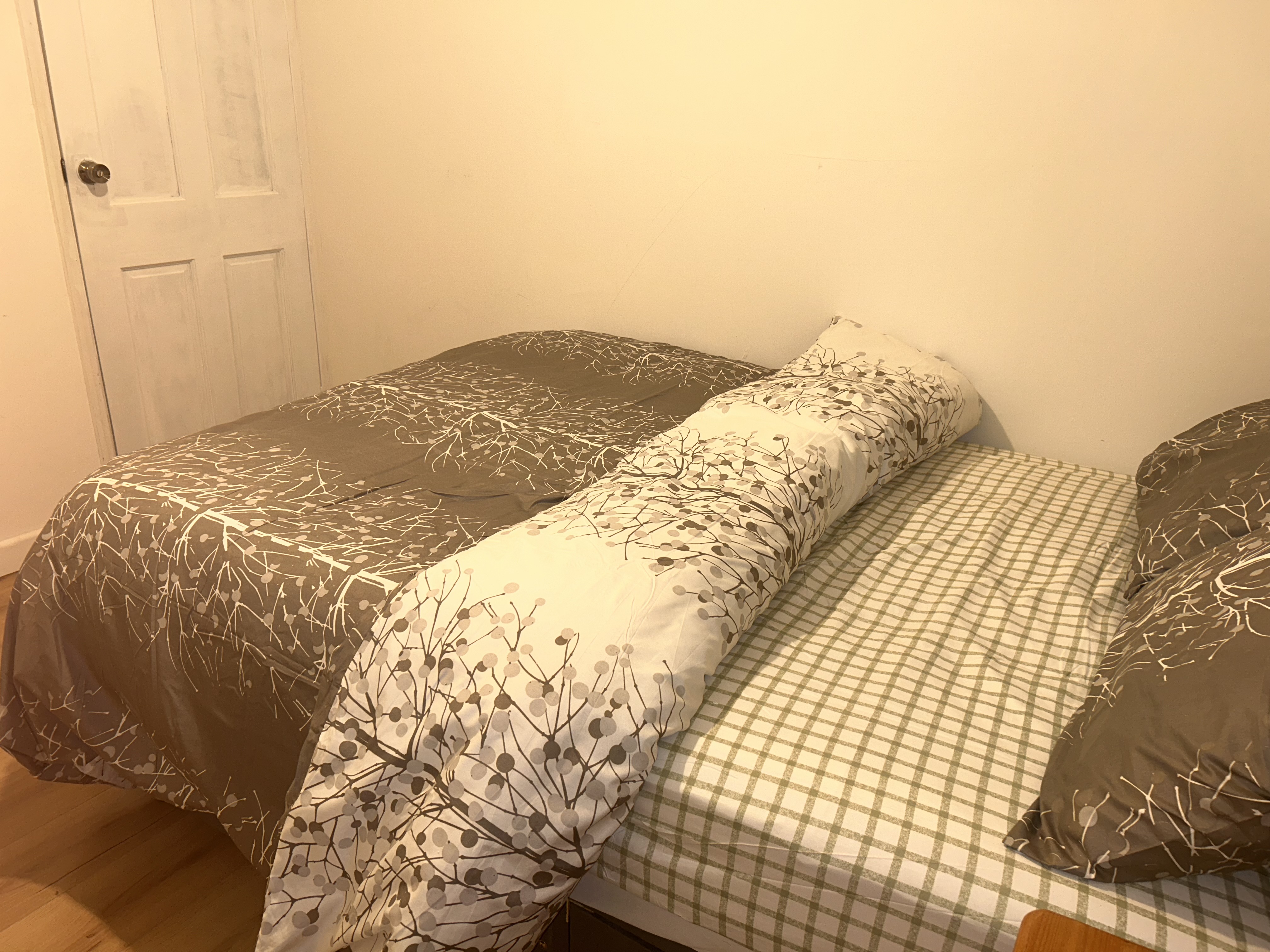 Charming Essex Guest Room Comfort, Convenience, And Countryside Charm - Basildon