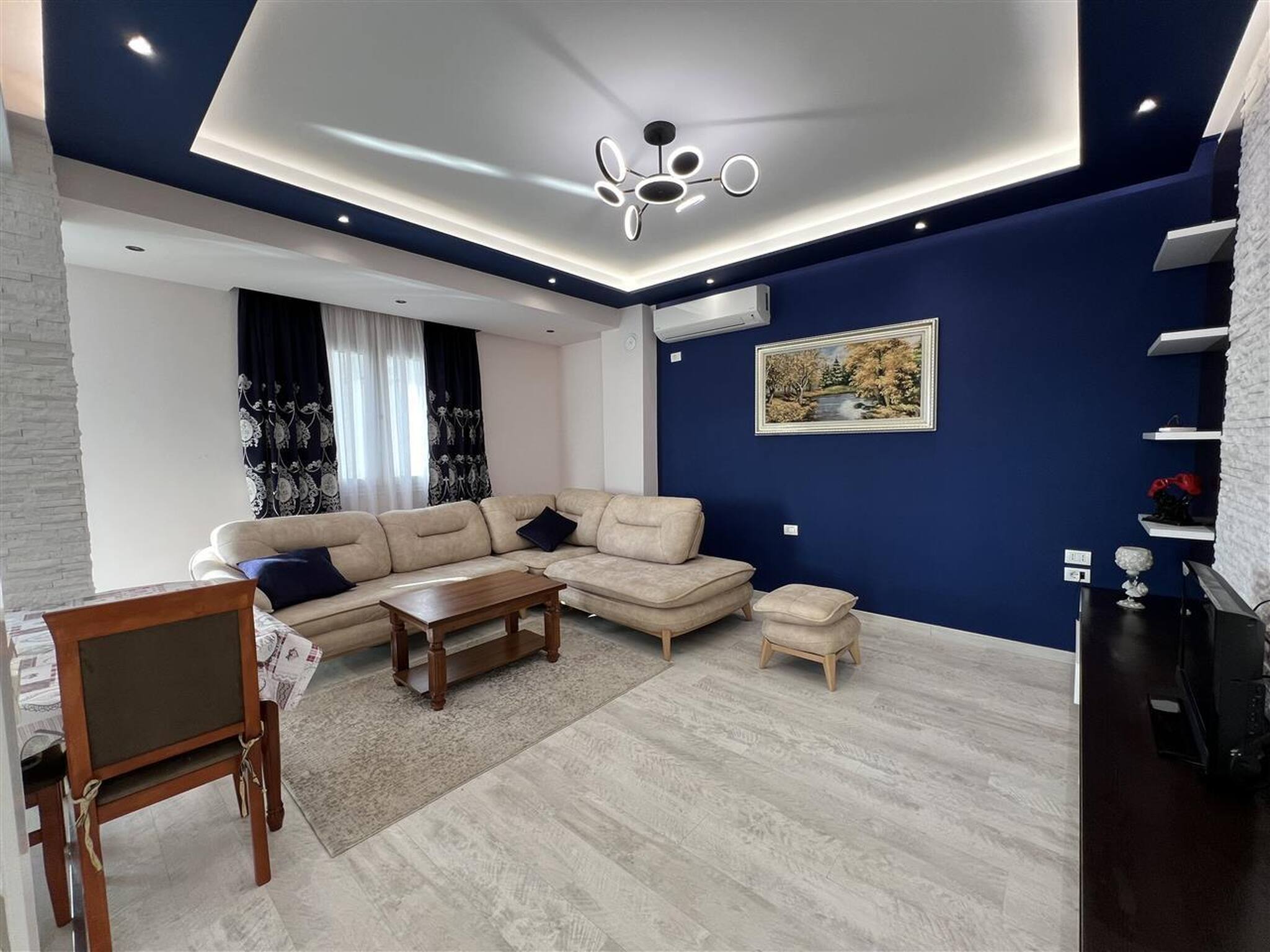 Villa Lila Dreamhouse - Tirana