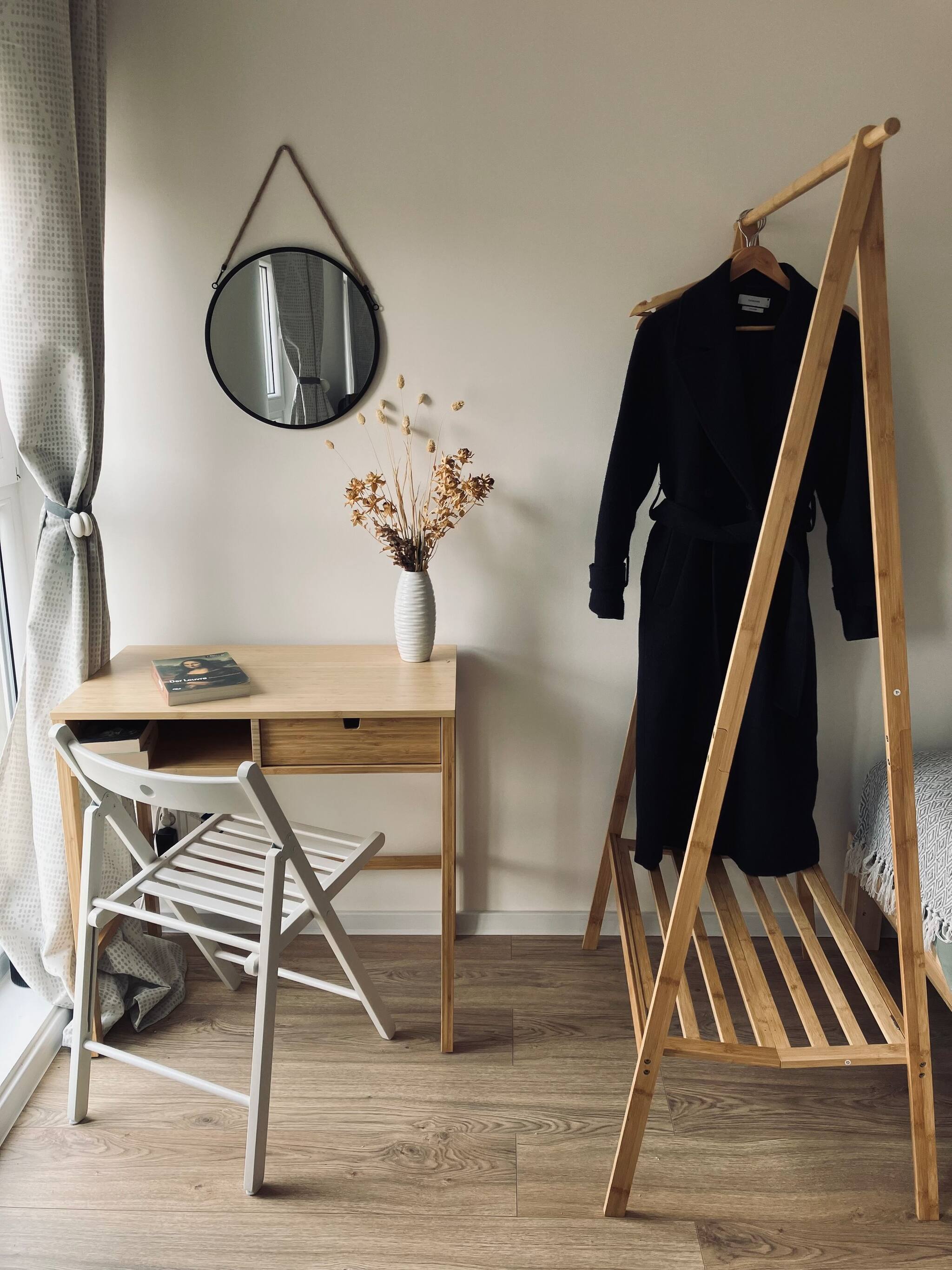 Soul Apartment In The Center - Szczecin