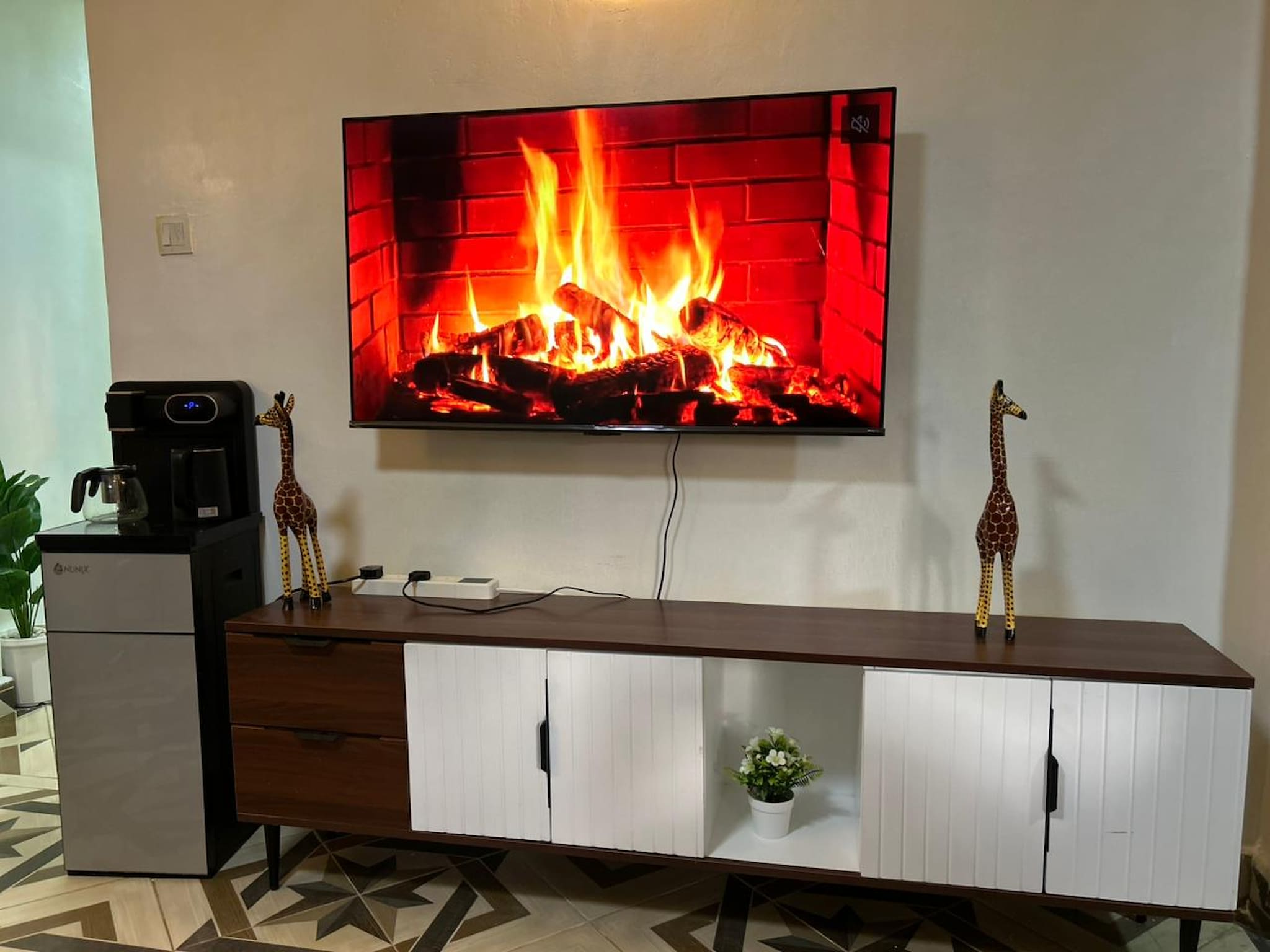 Sofwilkens Homes Mirema Drive - Nairobi