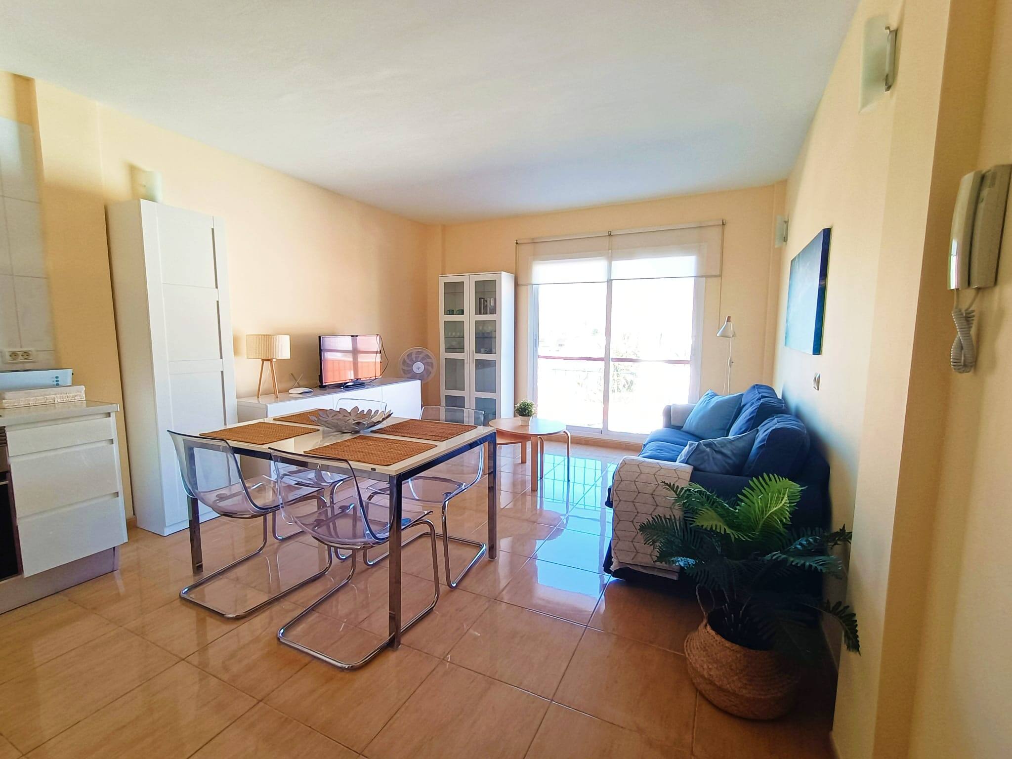 Miramar 4 - San Sebastián De La Gomera - San Sebastián de La Gomera