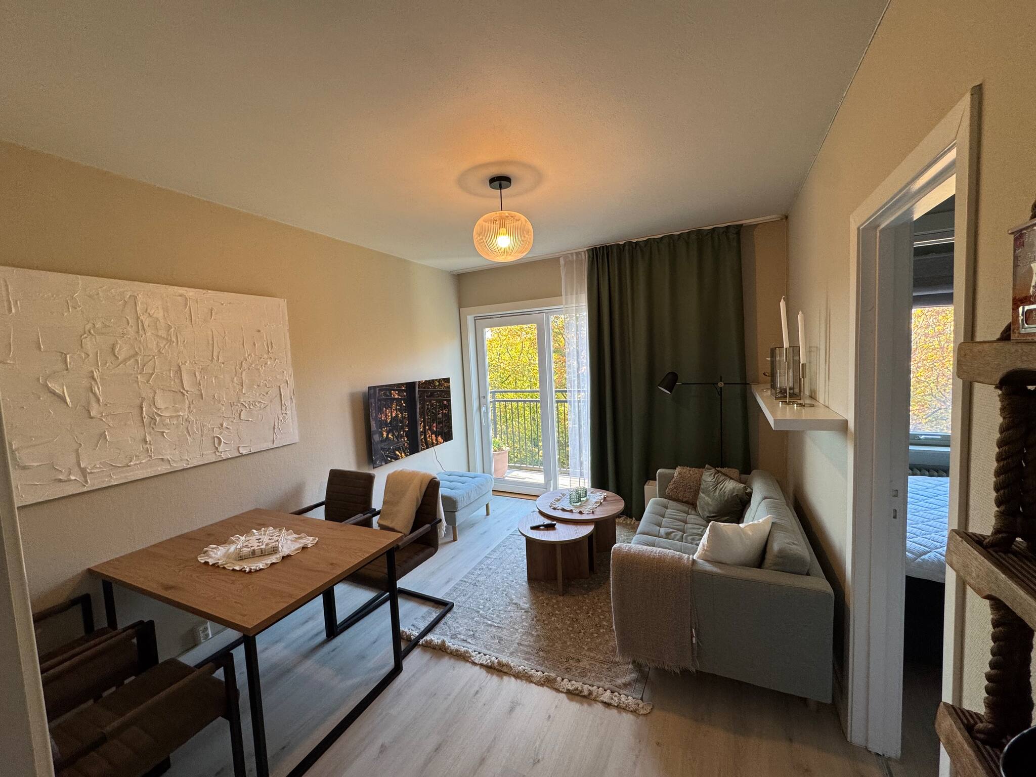 Bel Appartement Haut De Gamme Au Cœur D'oslo&nbsp;! - Oslo