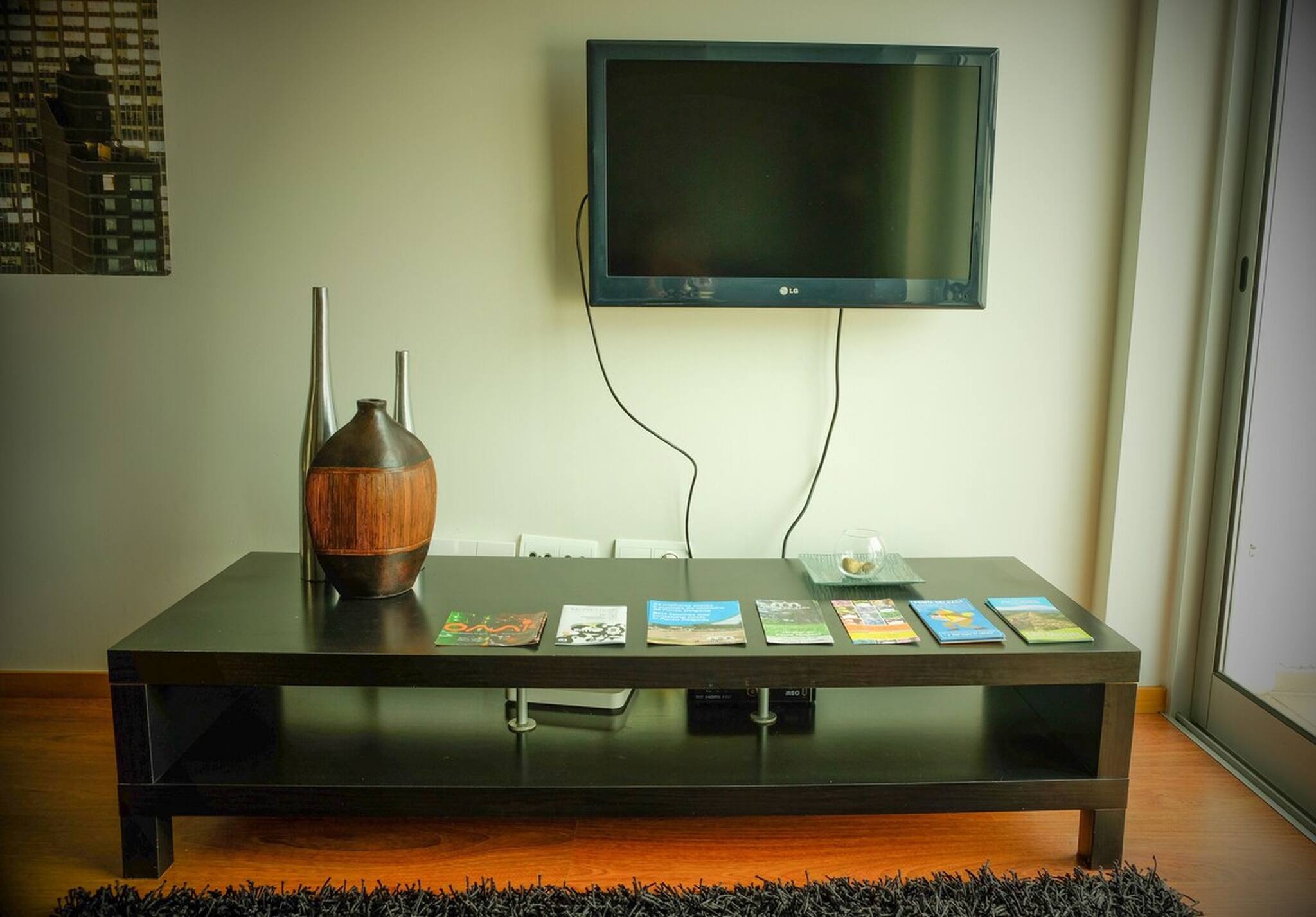 Guest House Ponta Delgada - Azores