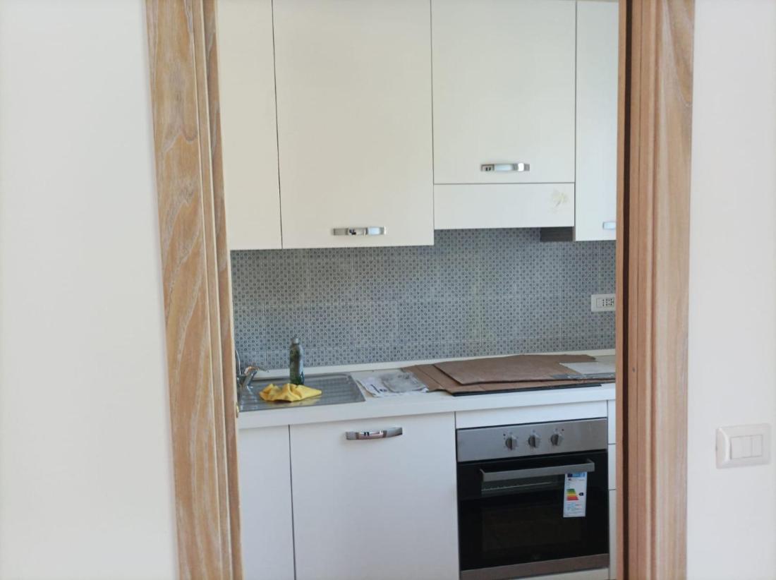 Alcastellino  Holidy Home Rapallo - Rapallo