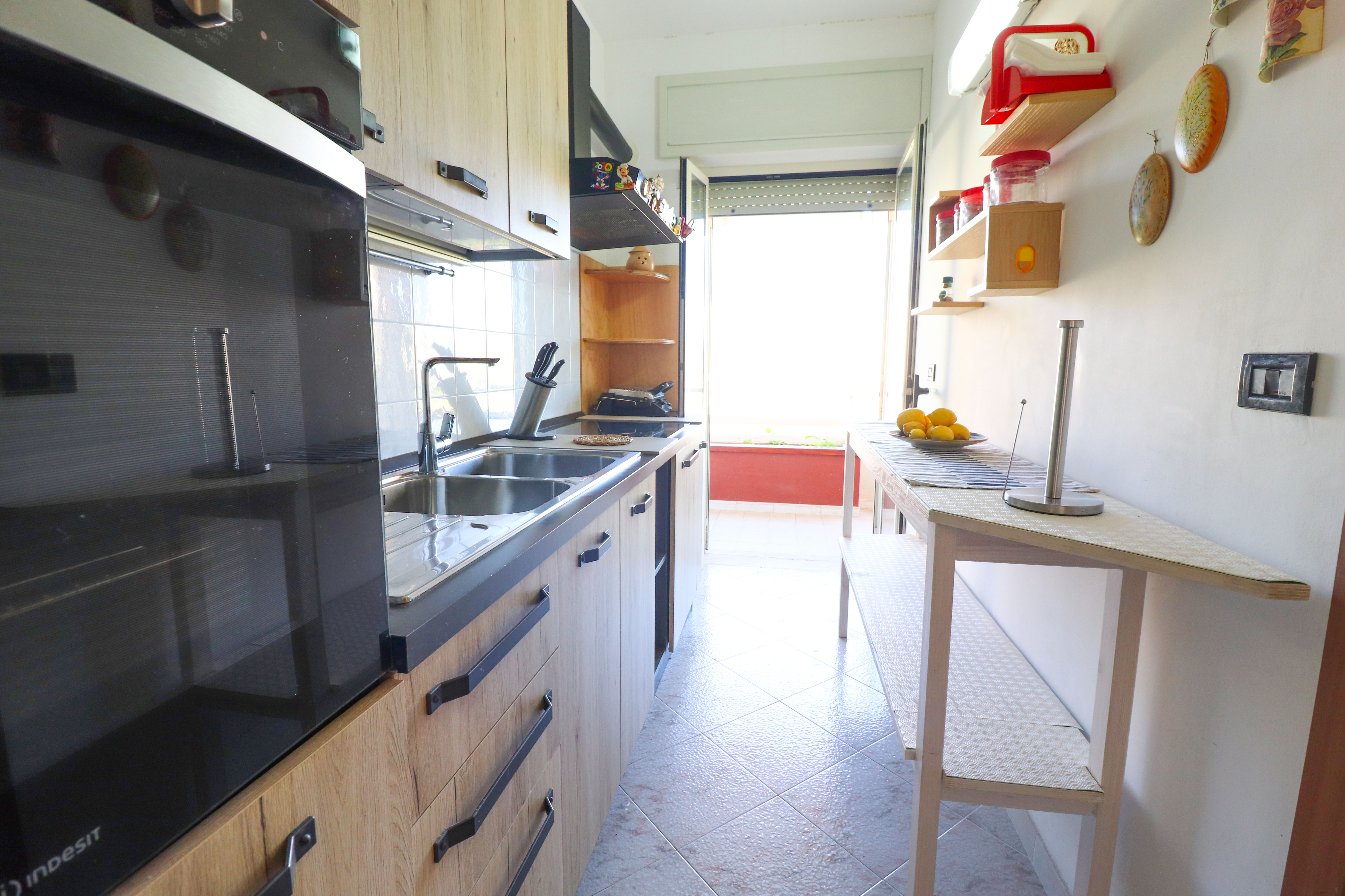 Surya's House Otranto - Otranto