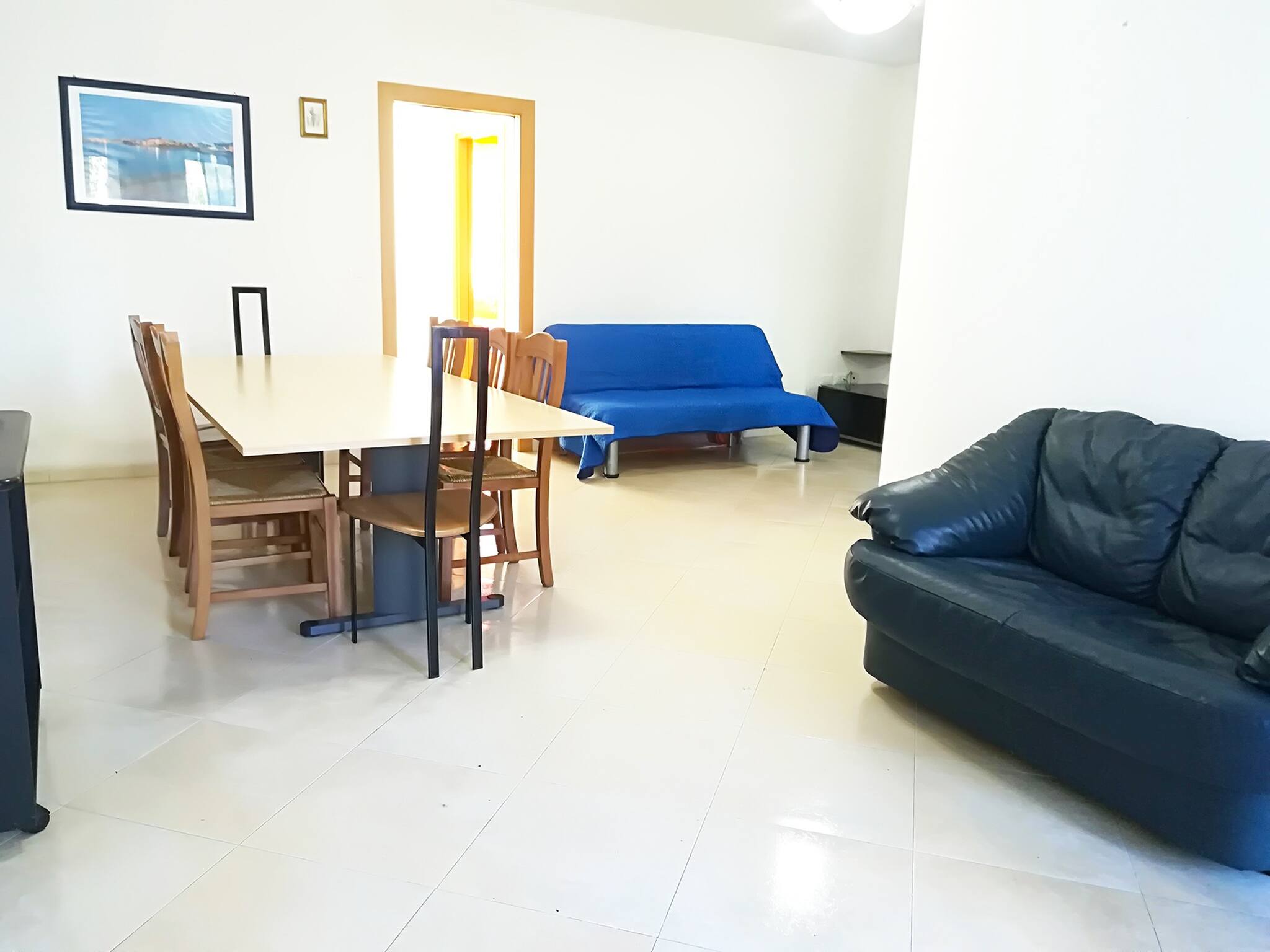 Casa Elettra à Otrante - Otrante