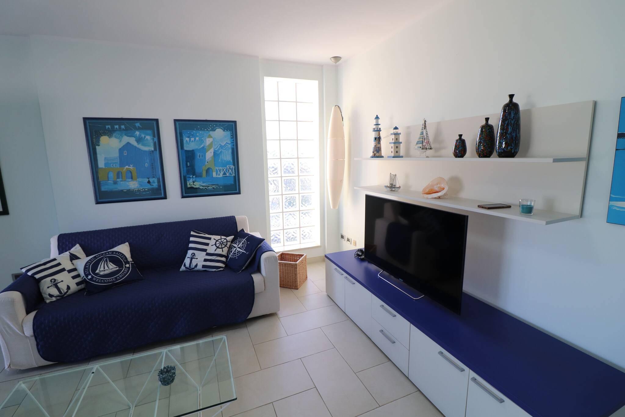 Artemis Dwelling In Otranto - Otranto