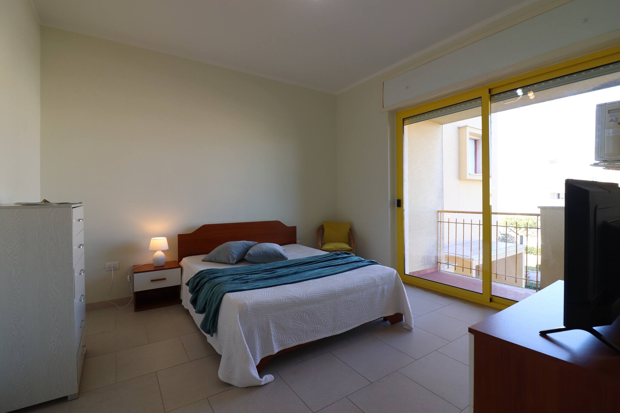Casa Fedra In Otranto - Otranto