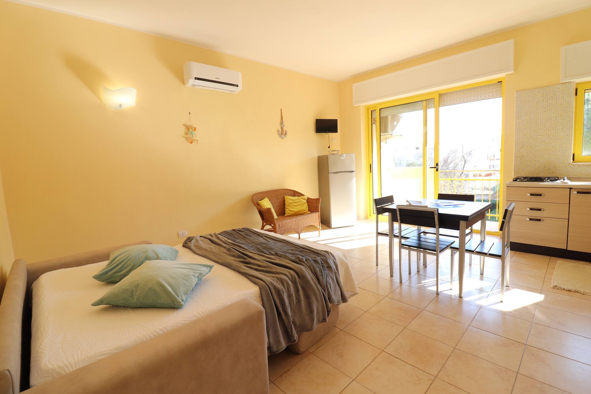 Casa Medea In Otranto - Otranto