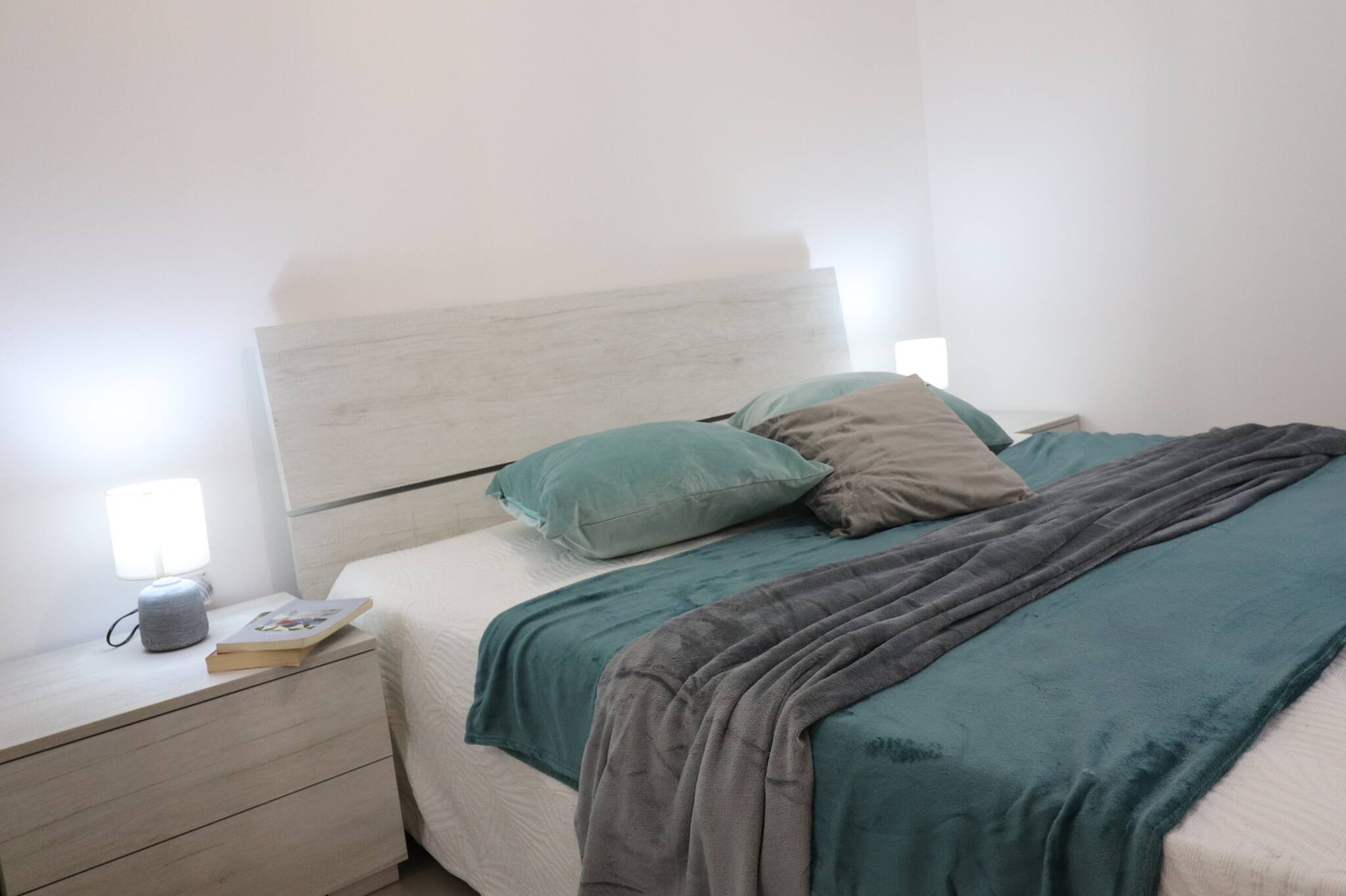 Casa Minerva In Otranto - Otranto