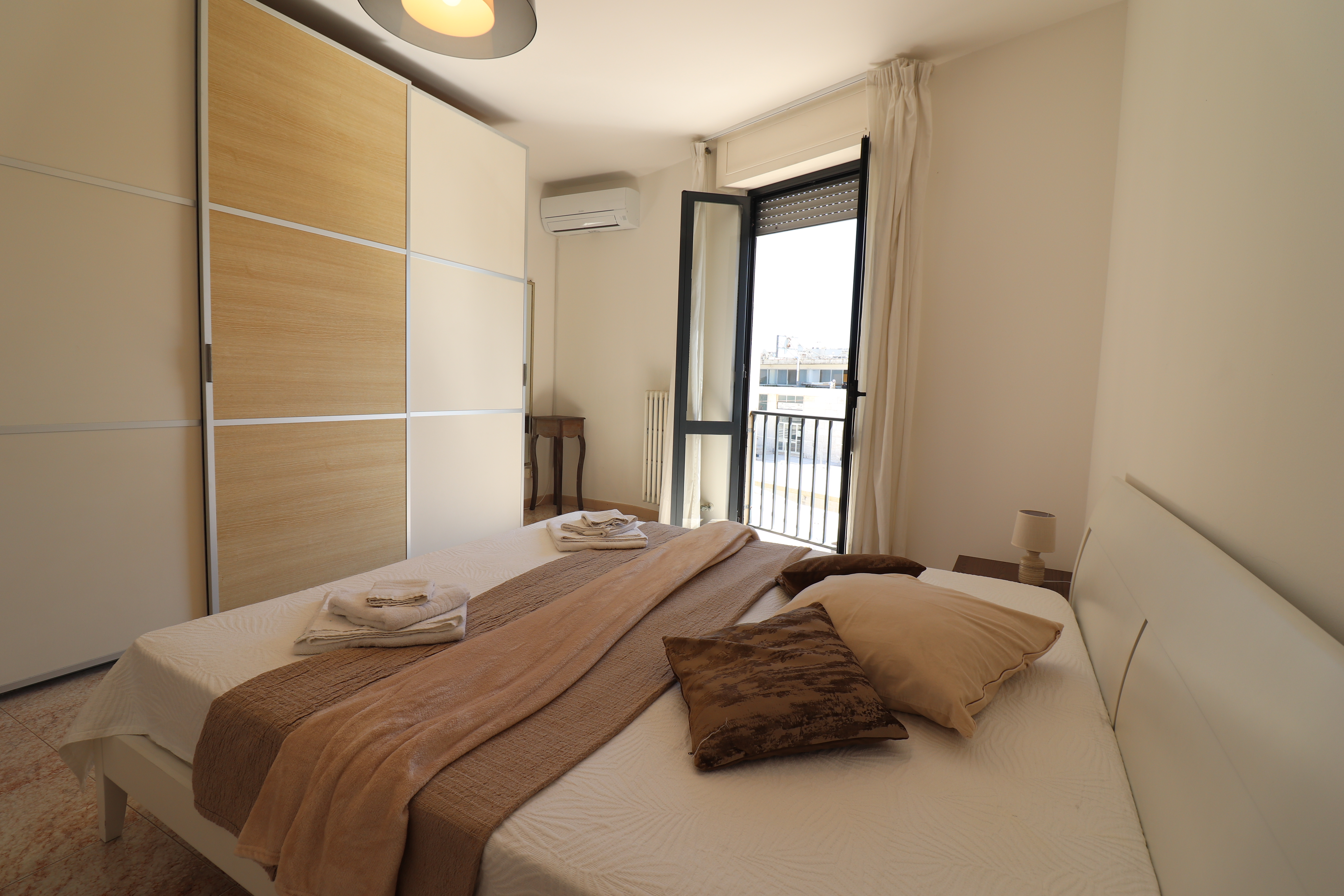 Casa Idrusa A Otranto - Otranto