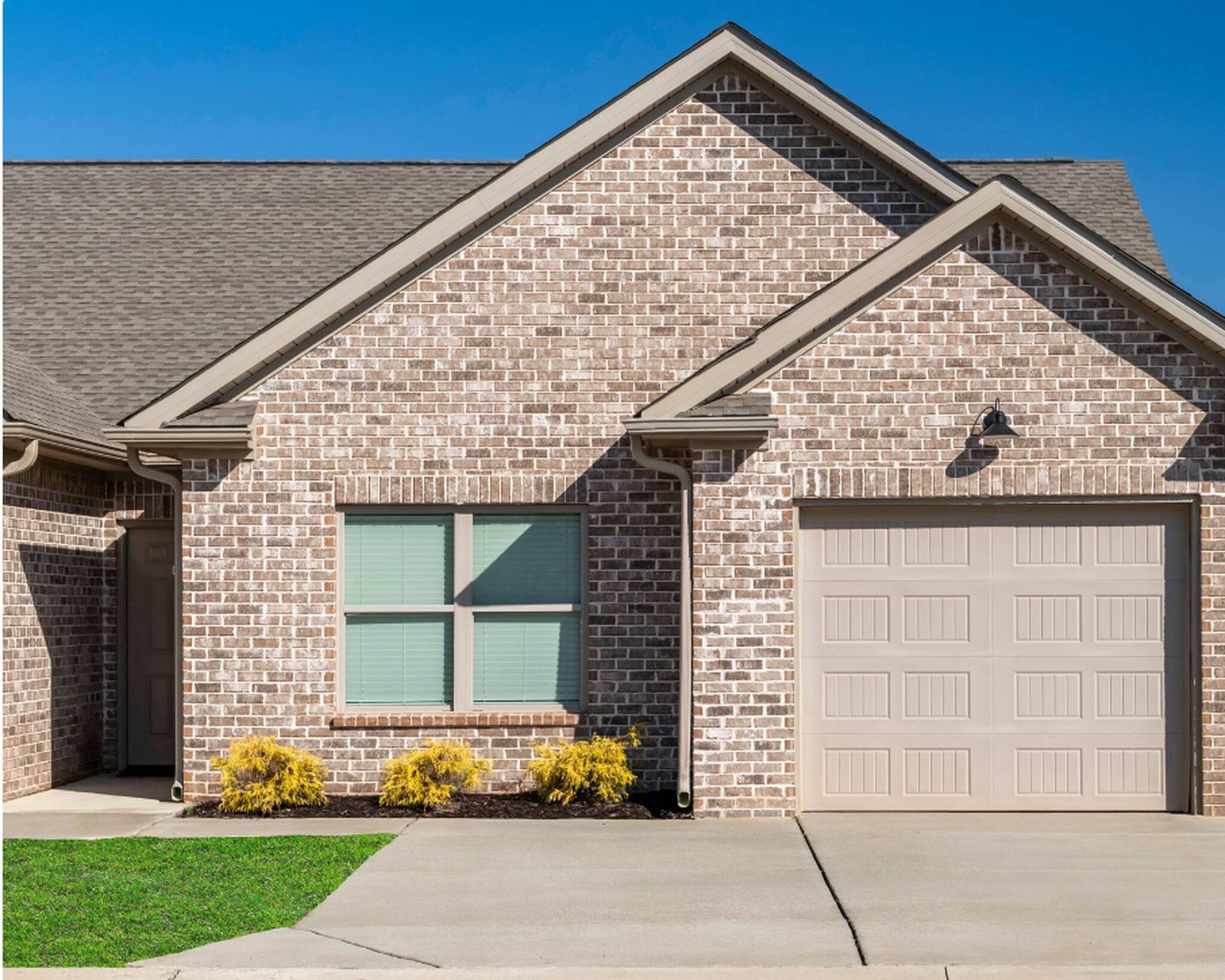 Madison Cozy House For Comfort And Relaxation - Huntsville, AL