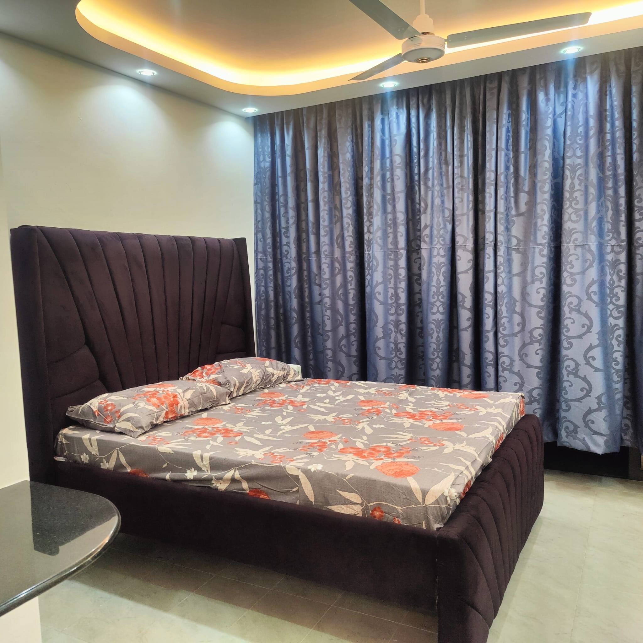 Appartement éLégant Privé à Nyali Mombasa Avec Piscine Près De La Plage - Mombasa