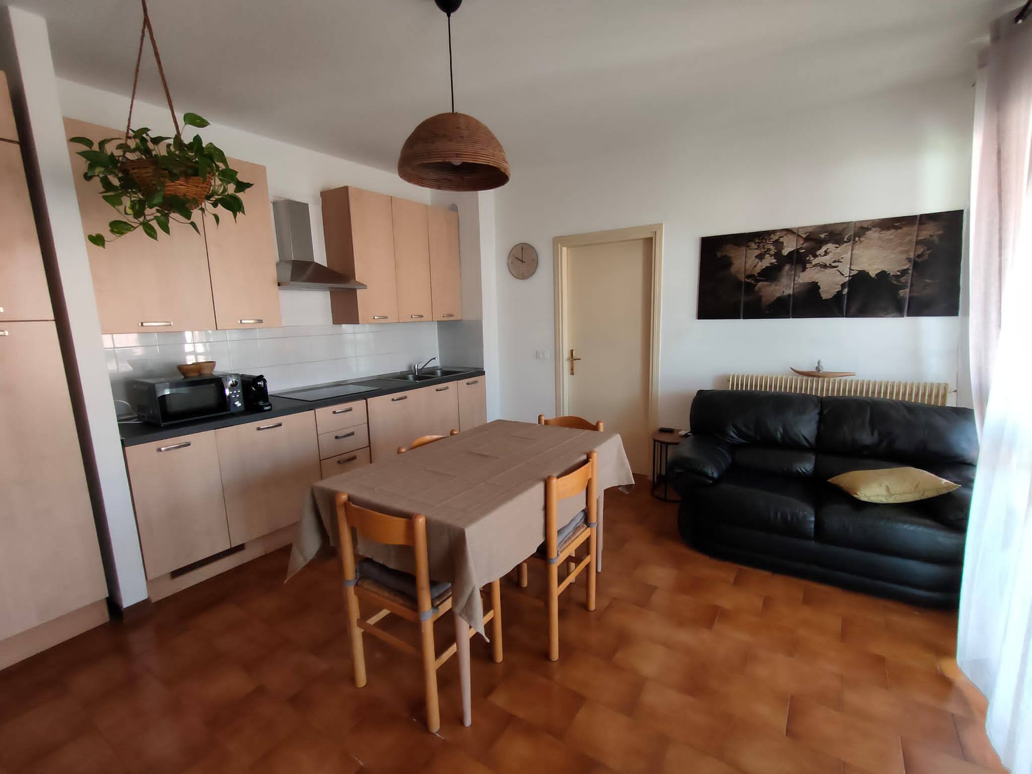 My Holiday Home "Home" - Colico