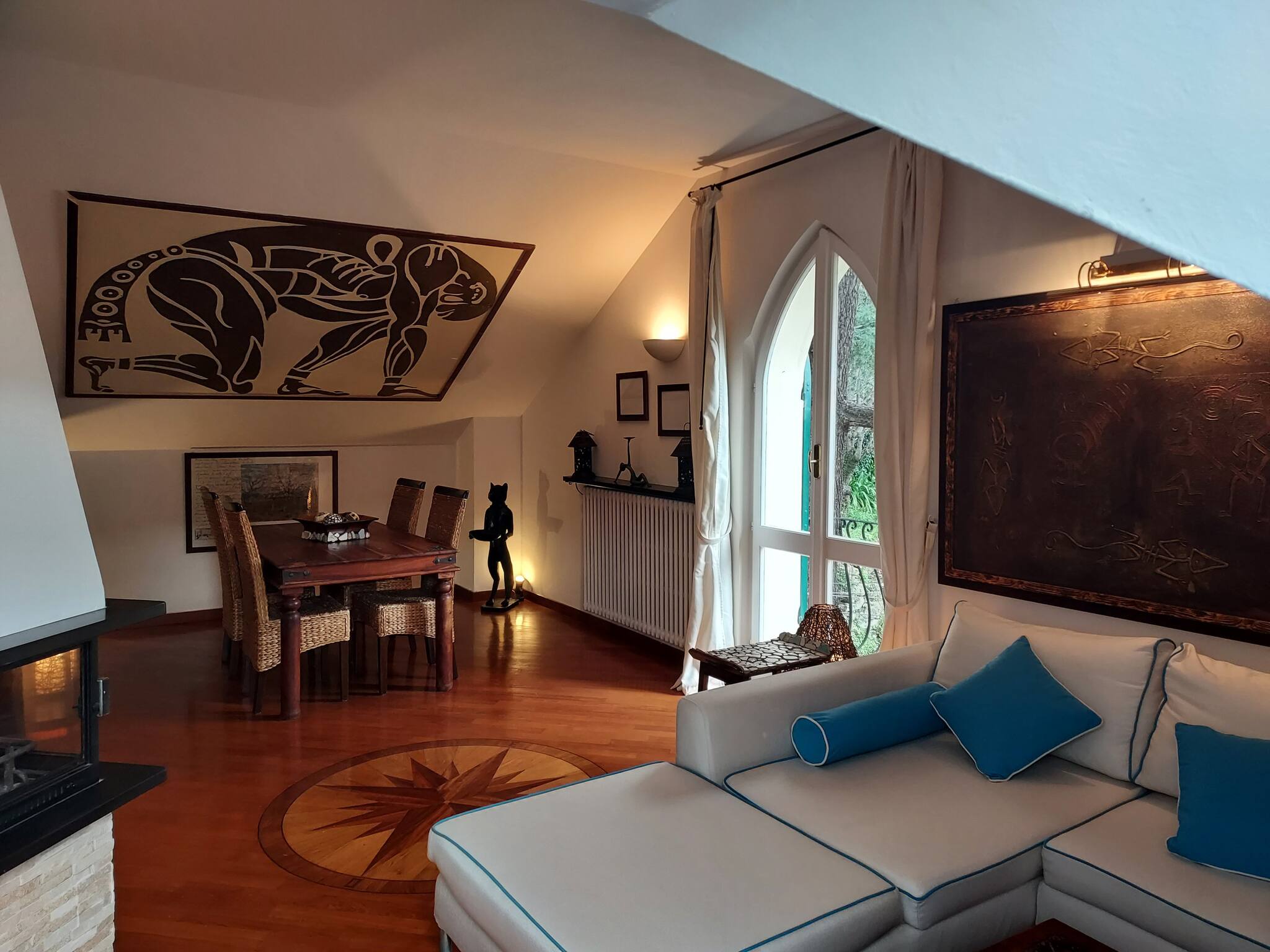 Maison D'elli Top Pour Voyage à Portofino, 5 Terre - Santa Margherita Ligure