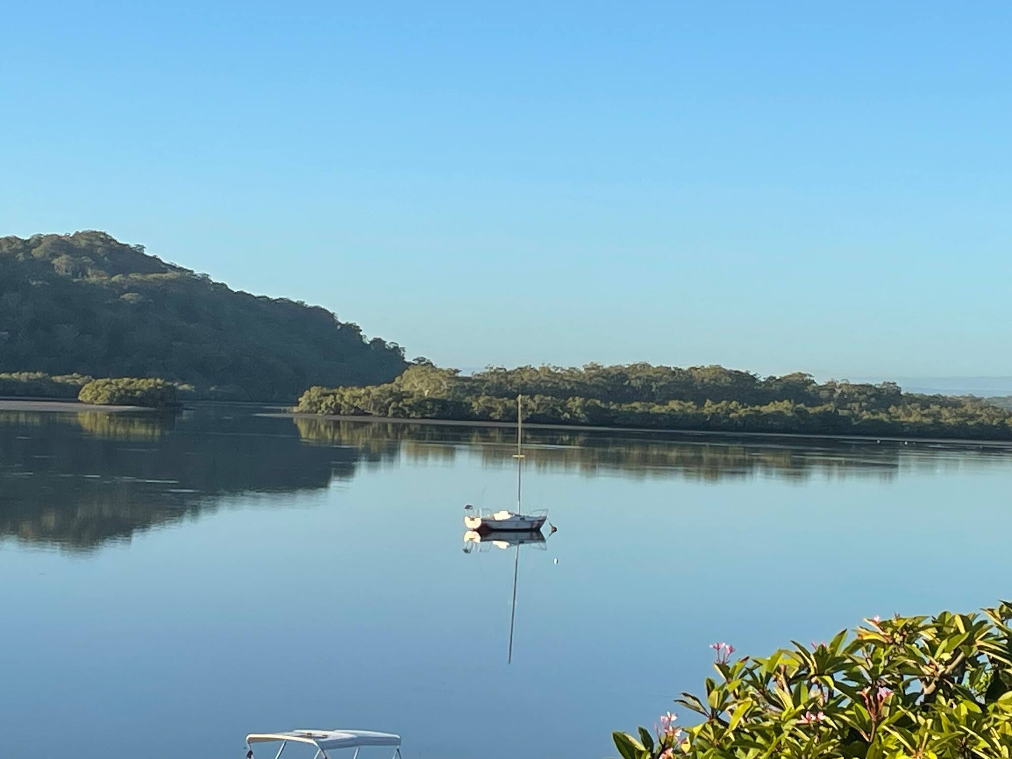 Salt And Sea Renity On Milton - Queensland