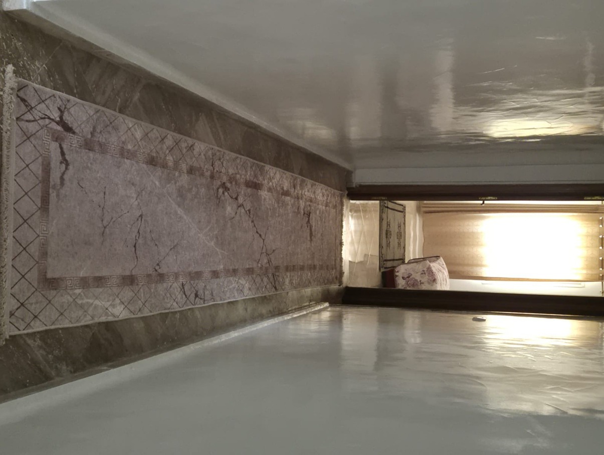 Luxury Apartment In Fes City Centre For Families - Fes