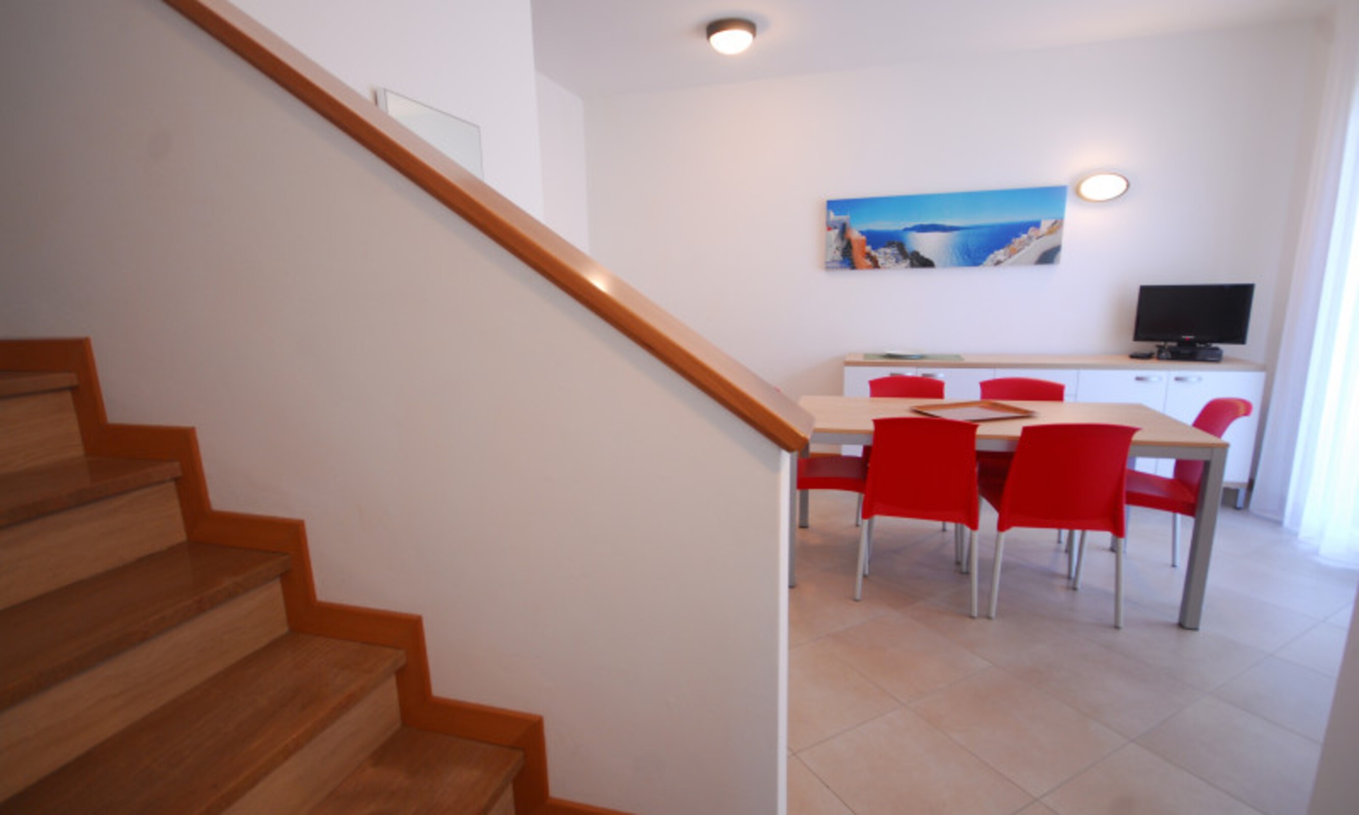 Comodo Rifugio A 500 Mt Dal Mare - Lignano Pineta