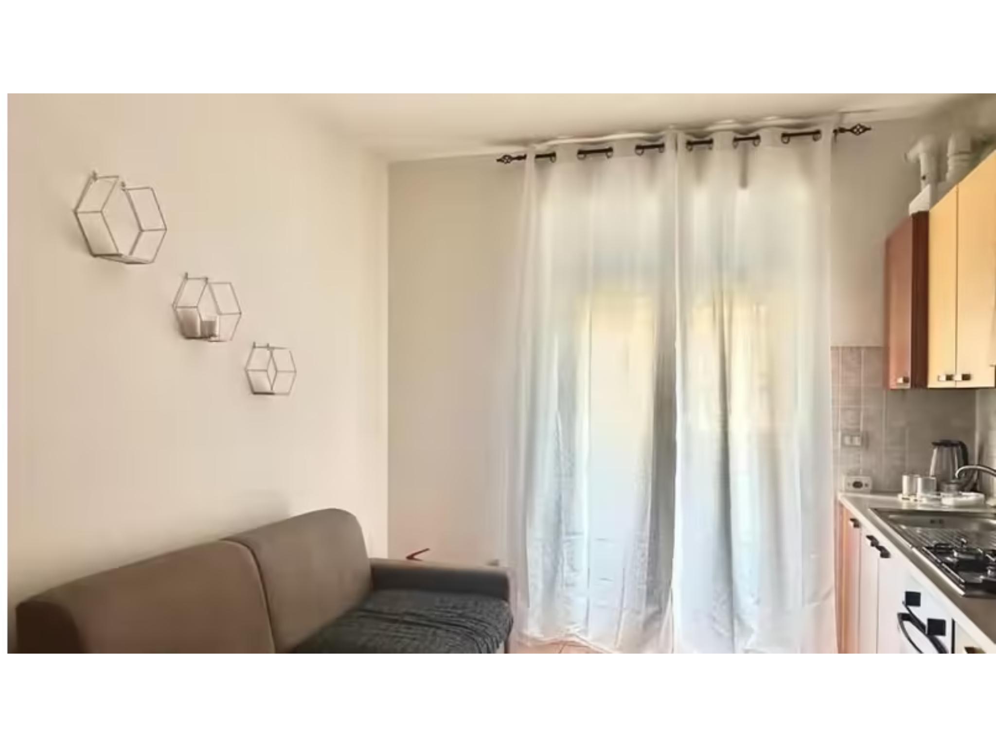 Appartamento Gallarate Ad Maiora Stay - Gallarate