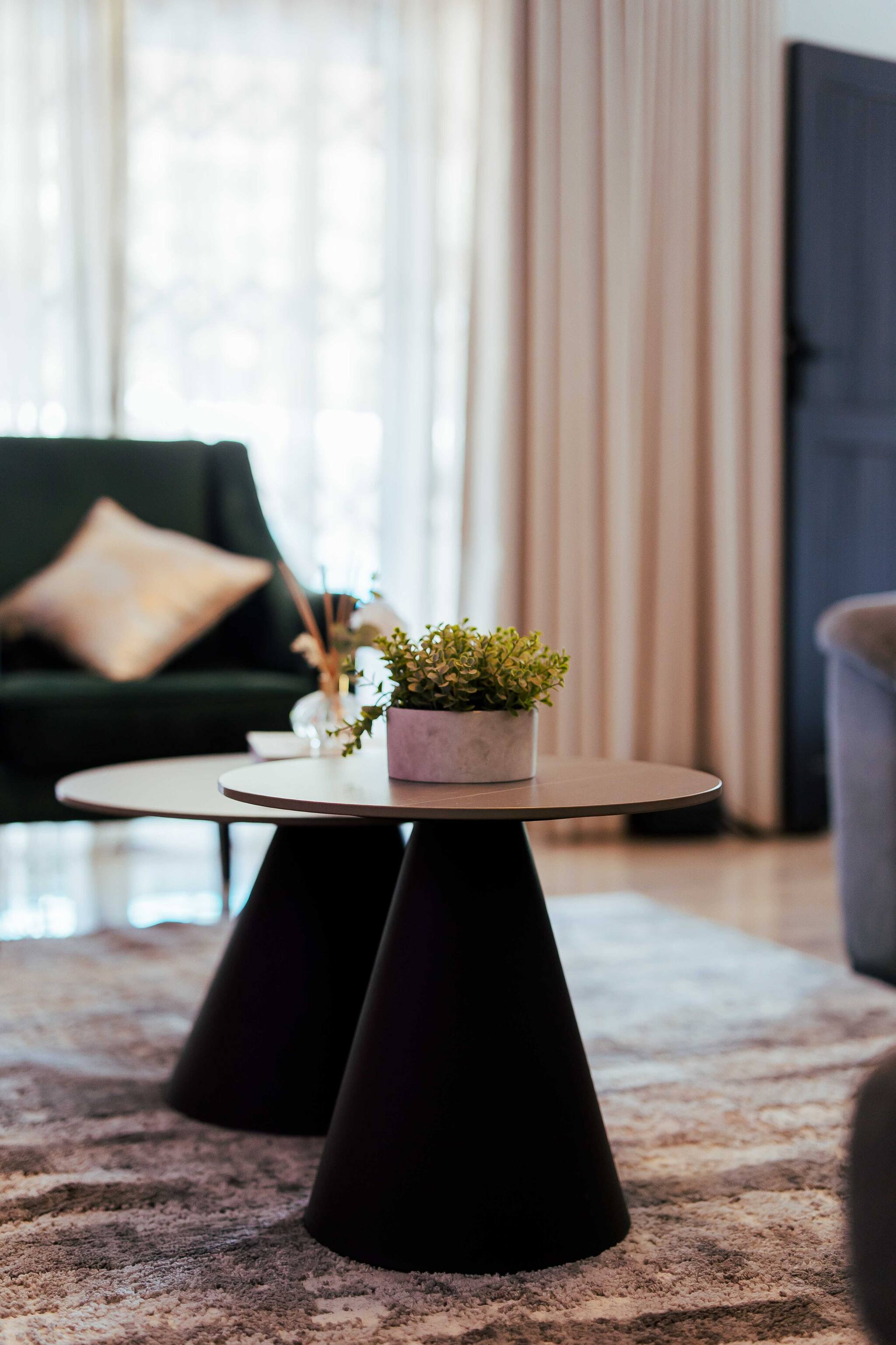 Charming 3 Bedroom B&b In Harare, Perfect For Families And Travelers - Harare